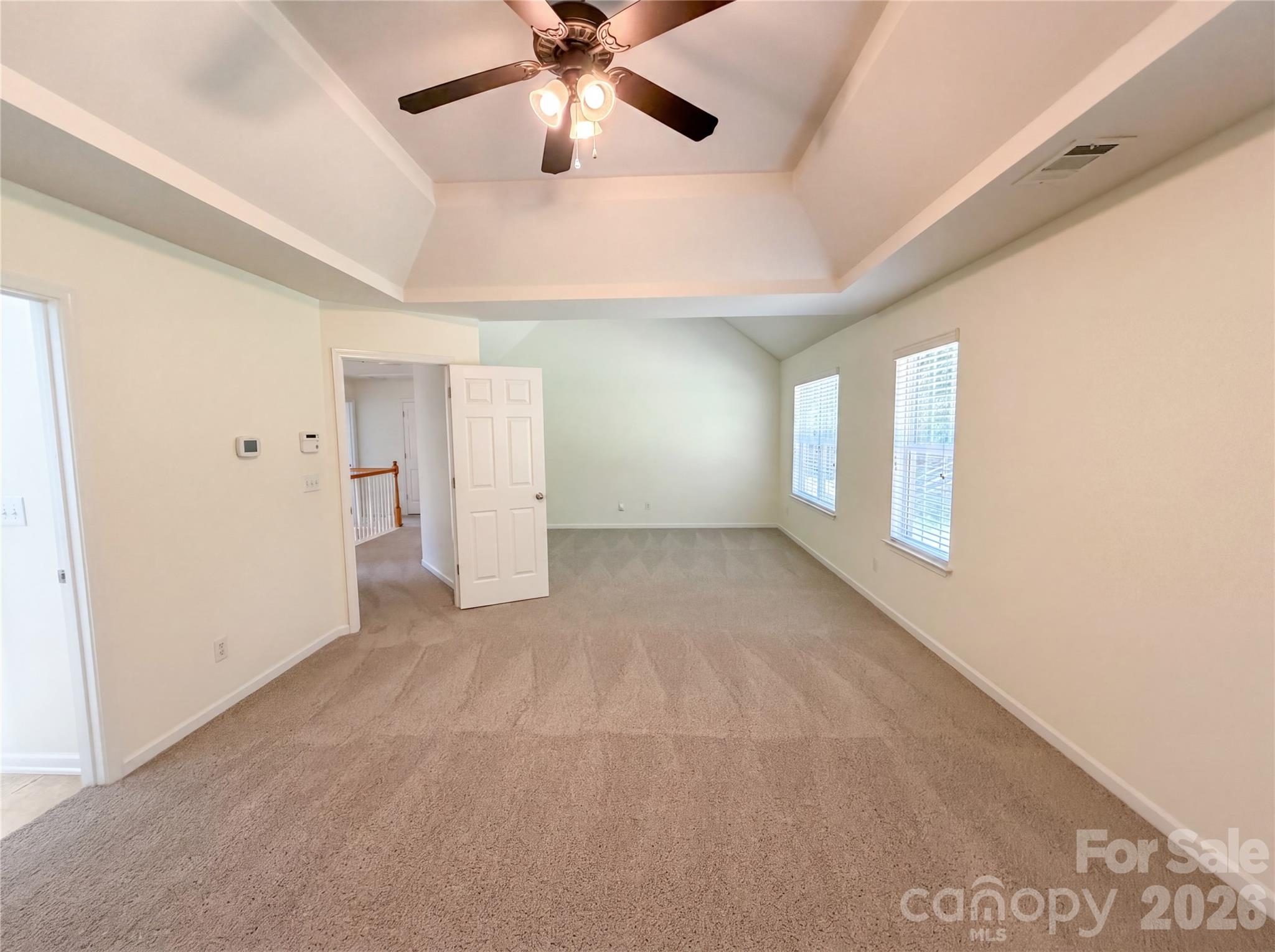 10050 Montrose Drive NW, Charlotte, NC - photo 12 of 18