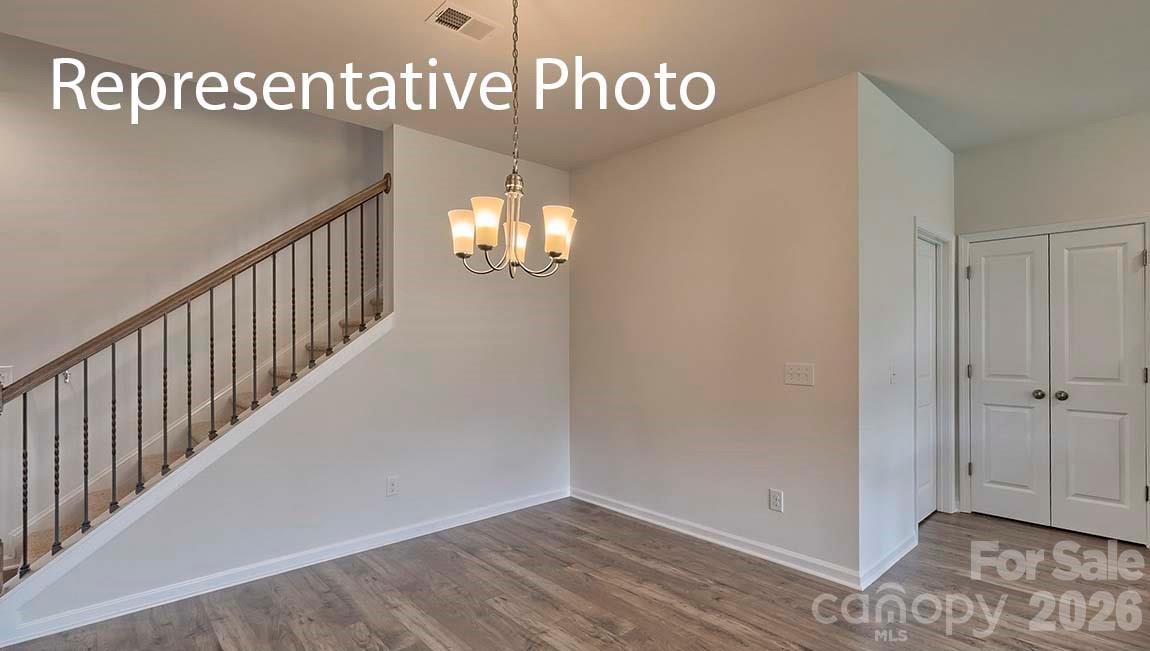 Photo 6 of 6519 Barcelona Way, Charlotte, NC