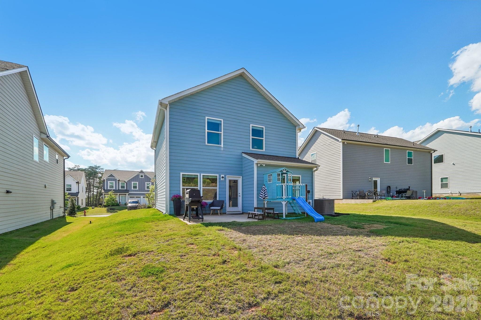 Photo 36 of 24064 Sailfish Drive, Lancaster, SC