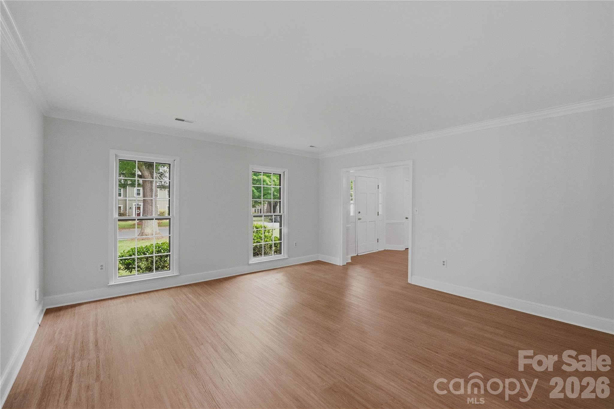 Photo 17 of 2341 Hamilton Mill Road, Charlotte, NC
