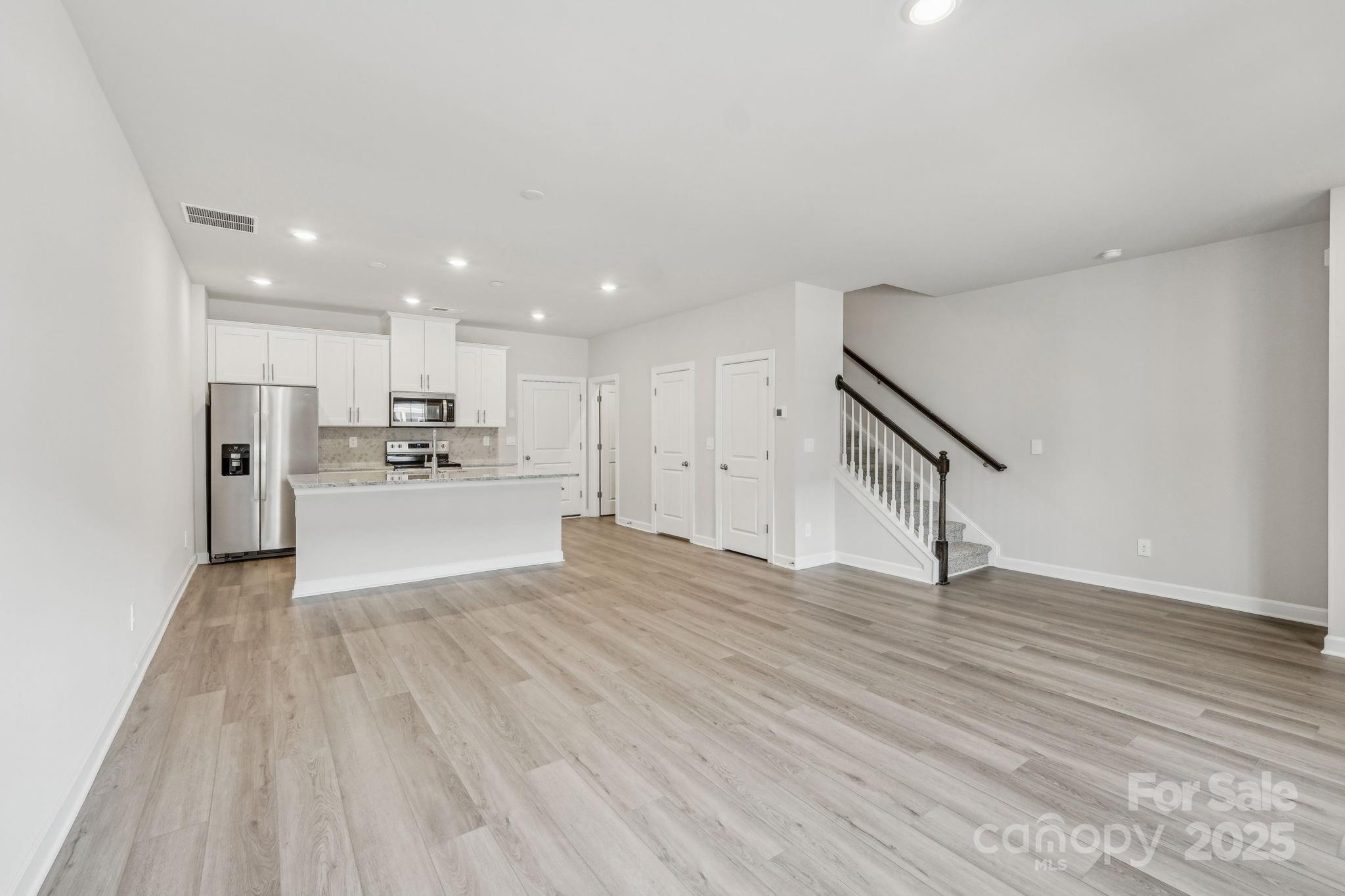104 Ciara PlaceB, Mooresville, NC - photo 6 of 25