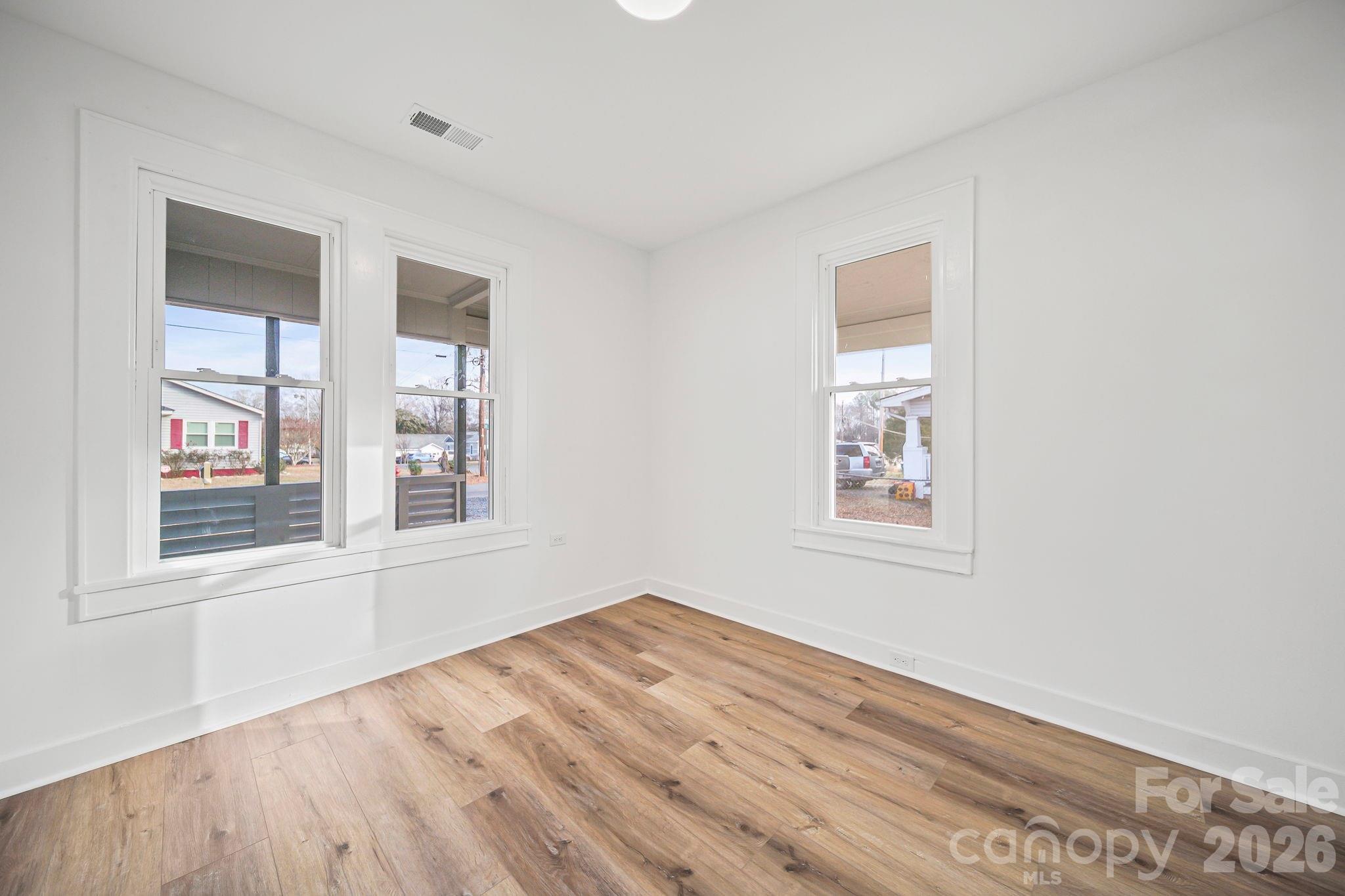1703 Lowder Street, Albemarle, NC - photo 19 of 32