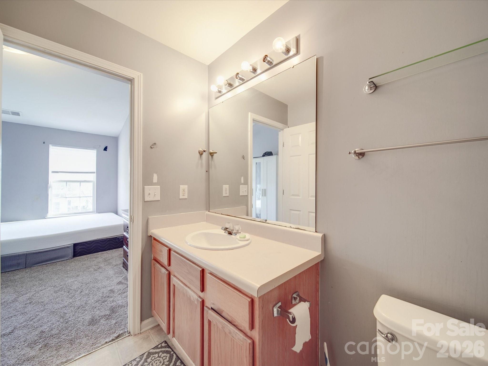 Photo 34 of 5414 Peachwood Drive, Charlotte, NC