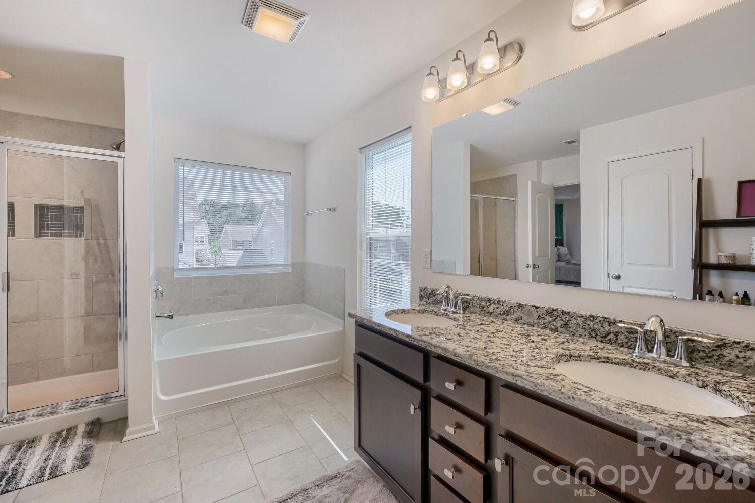 7004 Duncan Acres Drive142, Belmont, NC - photo 19 of 29