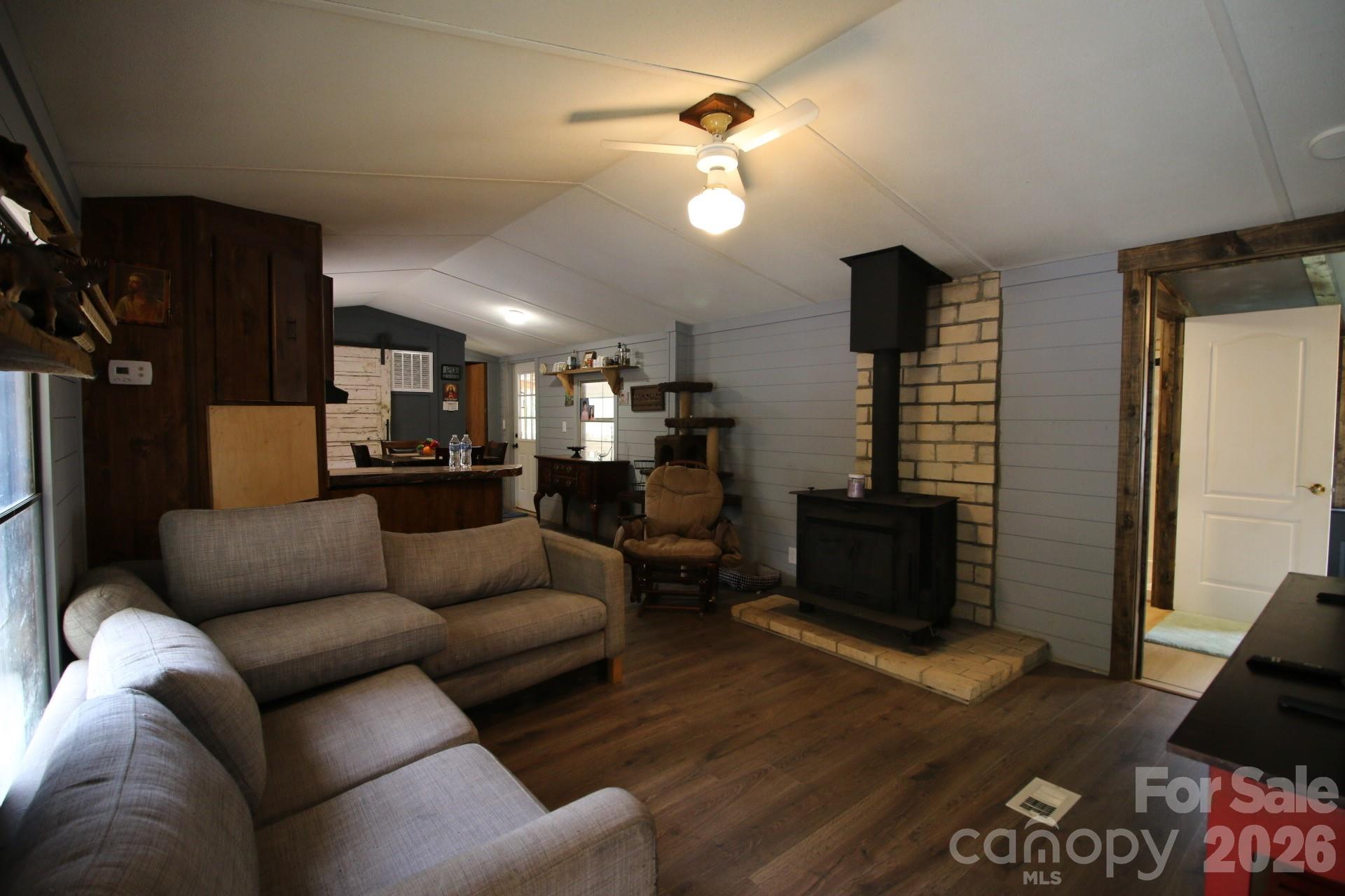 1226 Percy Lane, Rockwell, NC - photo 4 of 29
