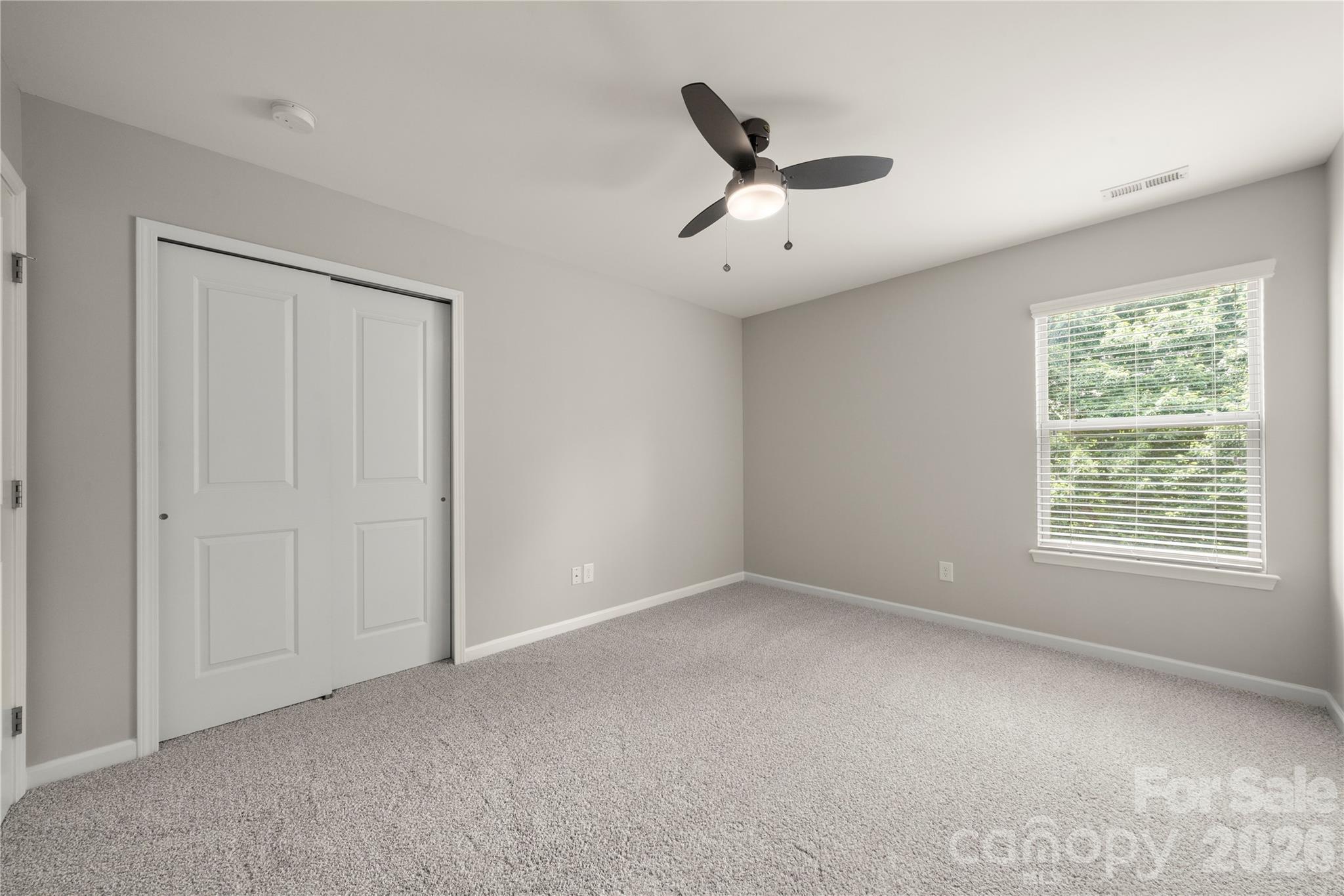Photo 29 of 523 Danson Drive, Fort Mill, SC