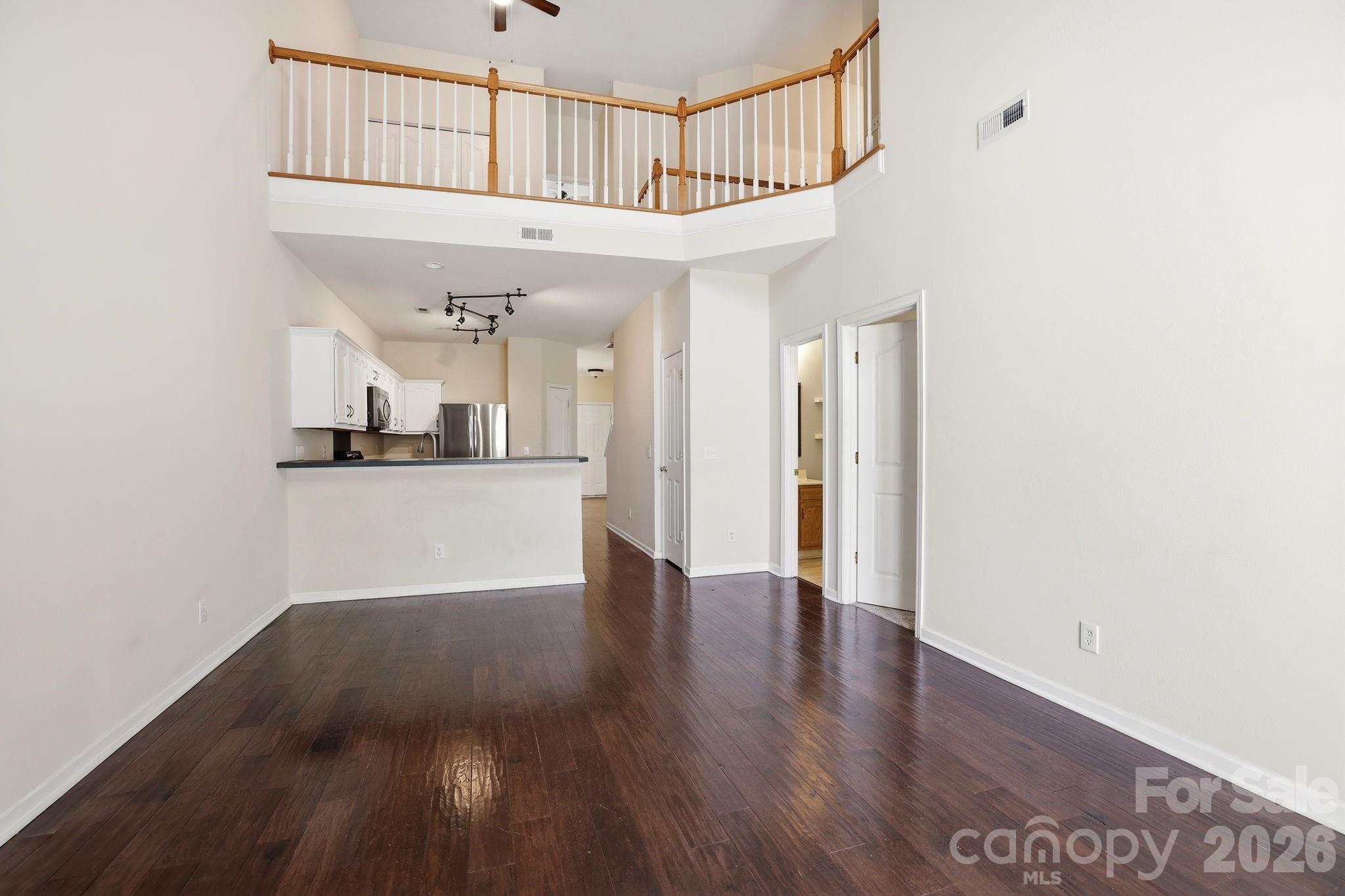 Photo 12 of 10781 Essex Hall Drive, Charlotte, NC