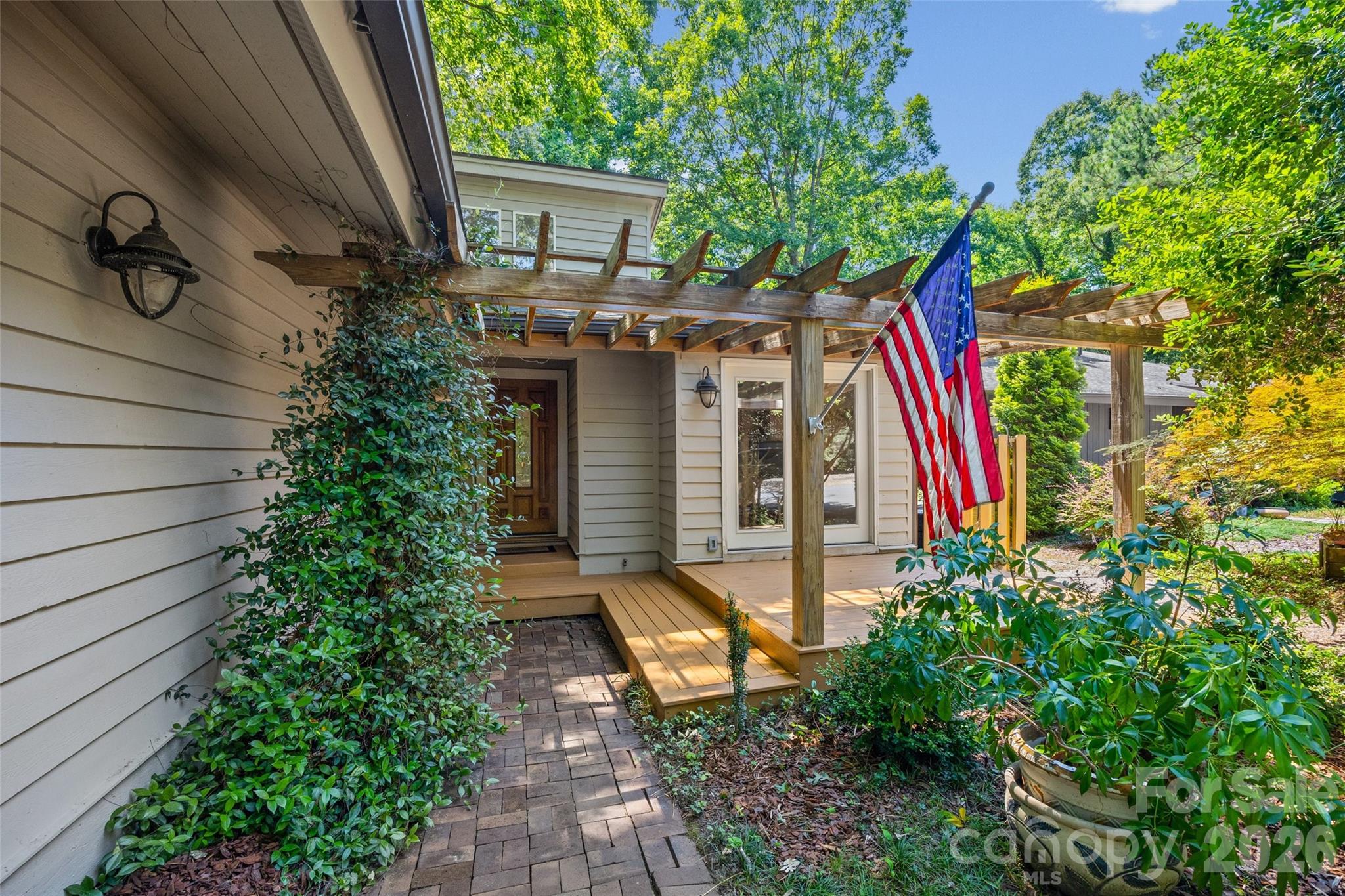 Photo 2 of 2 Five Oaks Lane2, Lake Wylie, SC