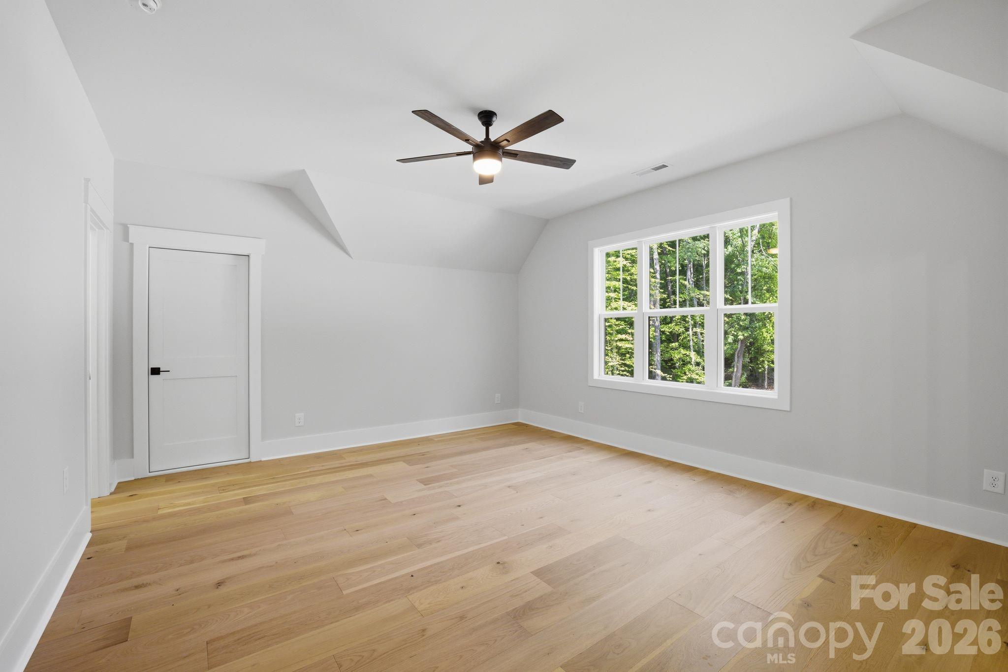 8321 Long Island Road, Catawba, NC - photo 35 of 49
