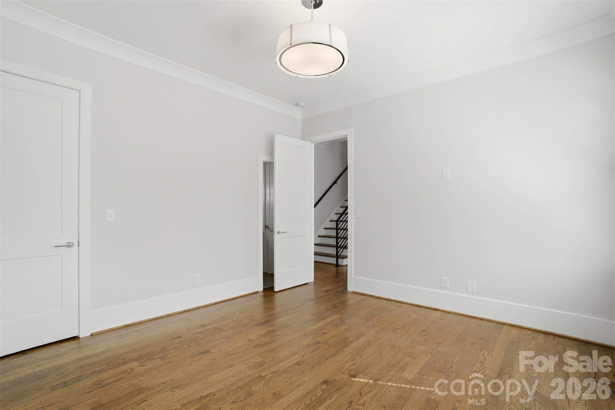 630 Welker Street, Charlotte, NC - photo 19 of 49