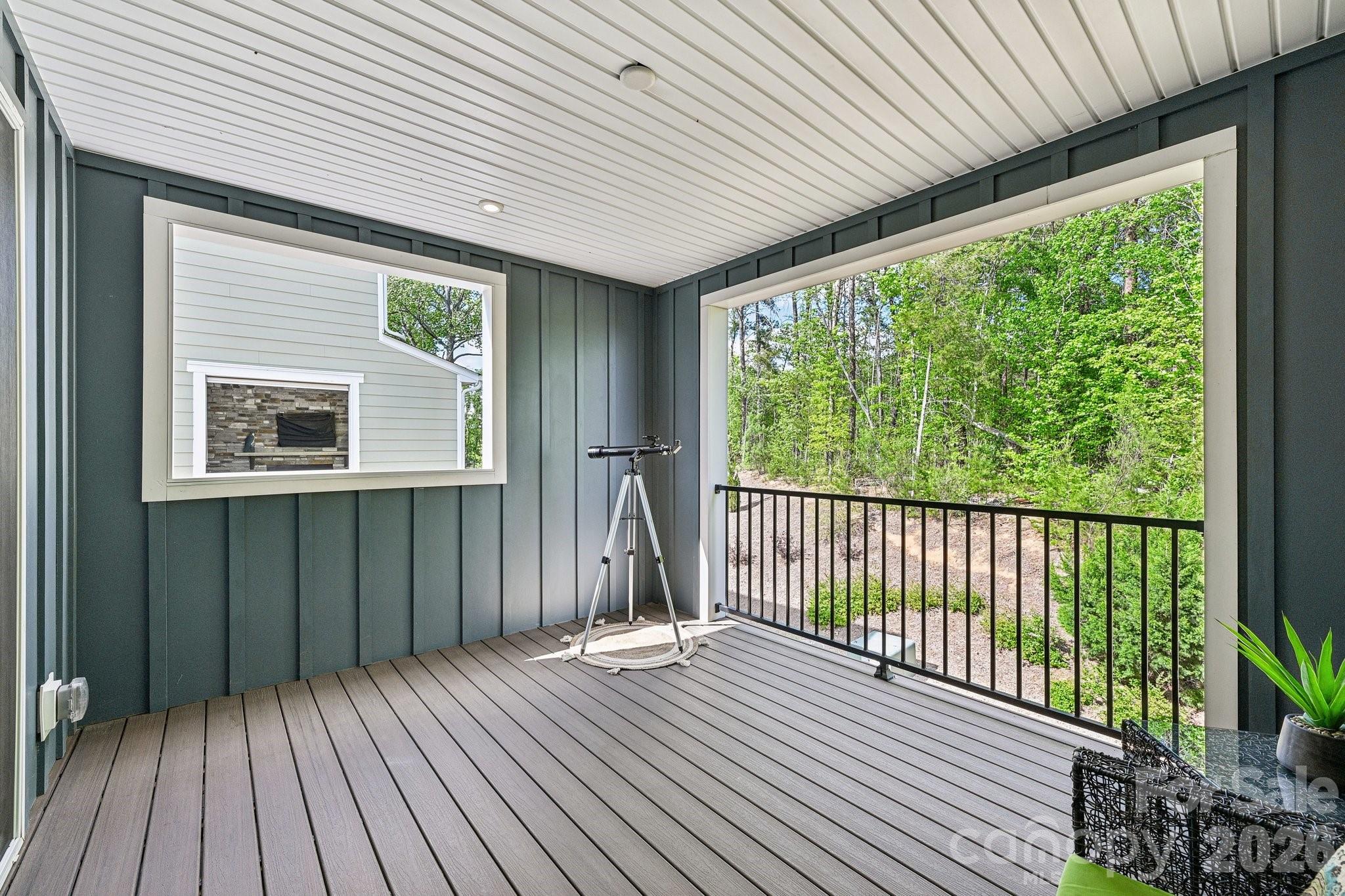 957 Portrush Lane, Tega Cay, SC - photo 16 of 40