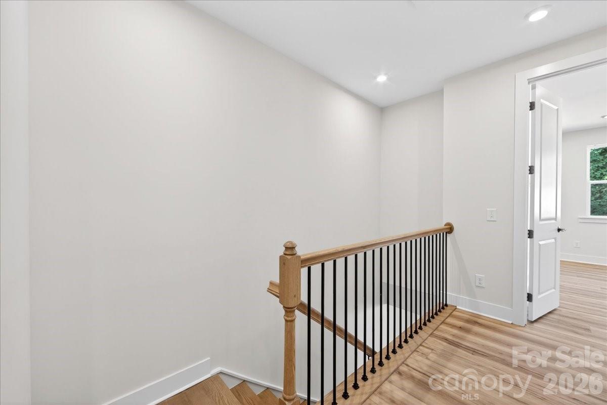 Photo 17 of 6022 Pivot Court, Charlotte, NC