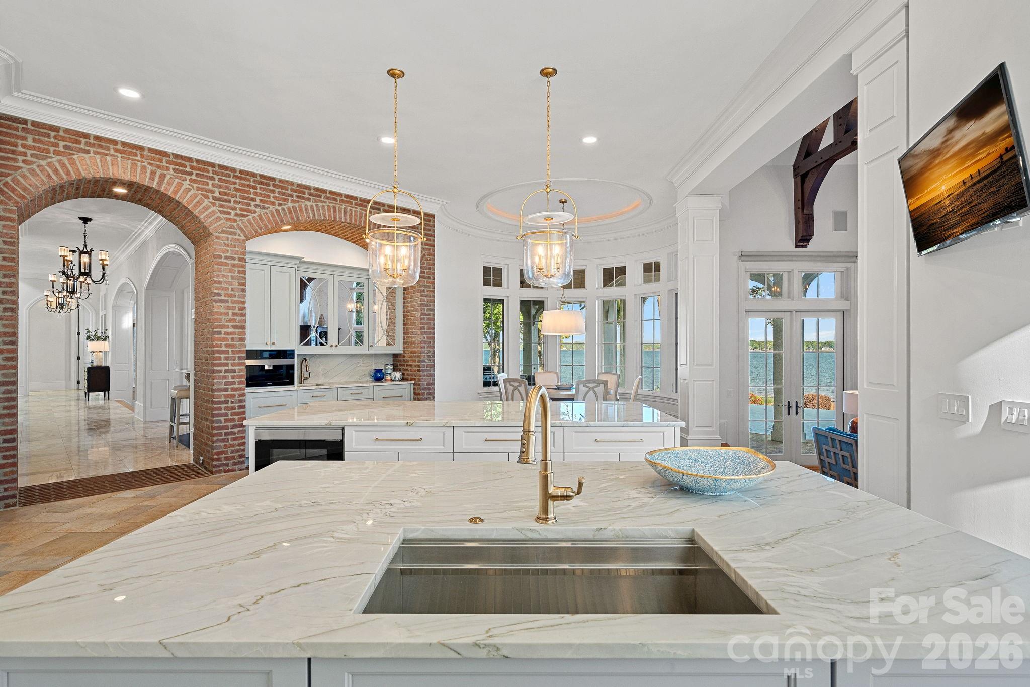 109 Conway Court, Mooresville, NC - photo 13 of 49