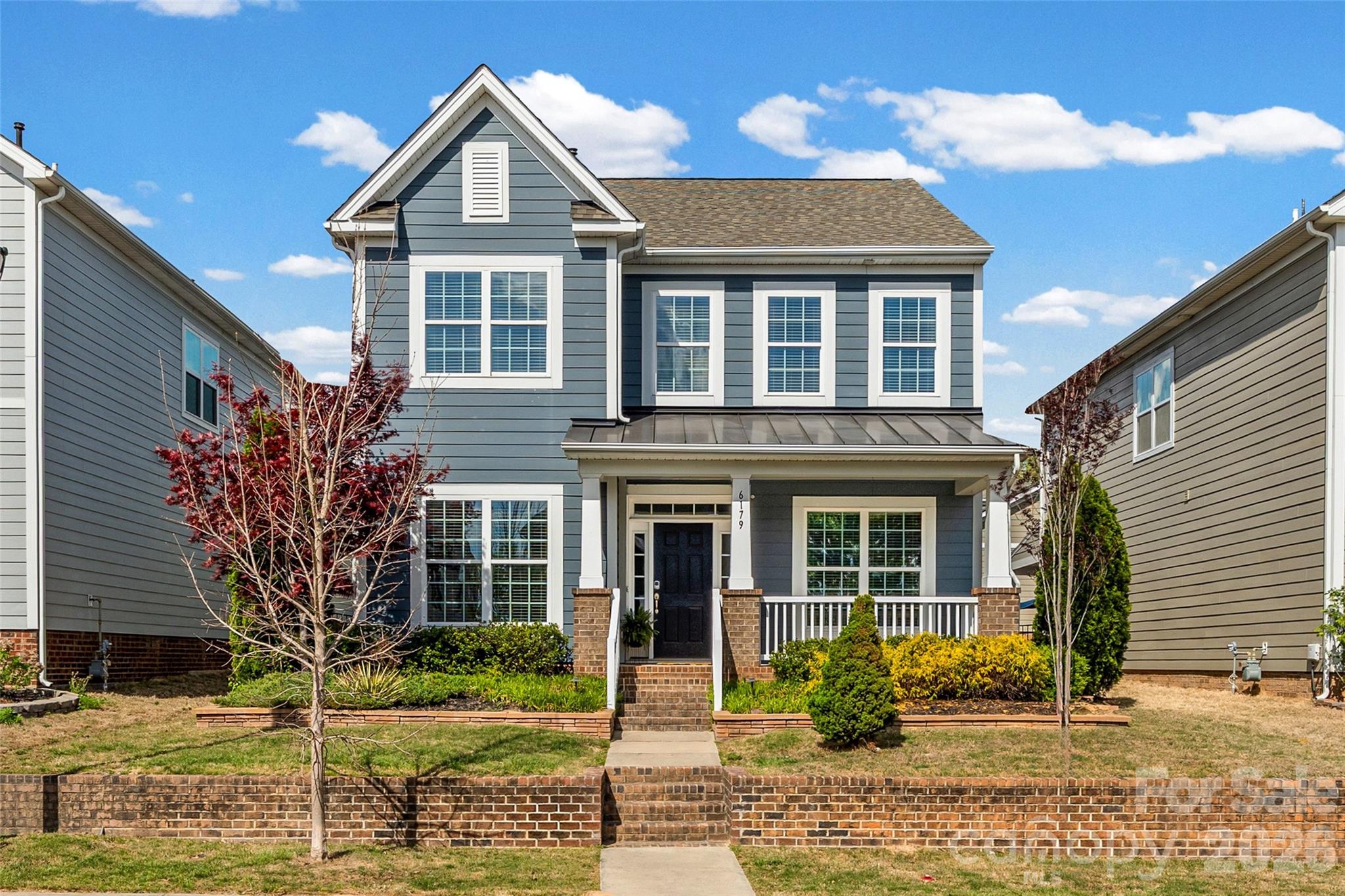 6179 Cloverdale Drive, Fort Mill, SC