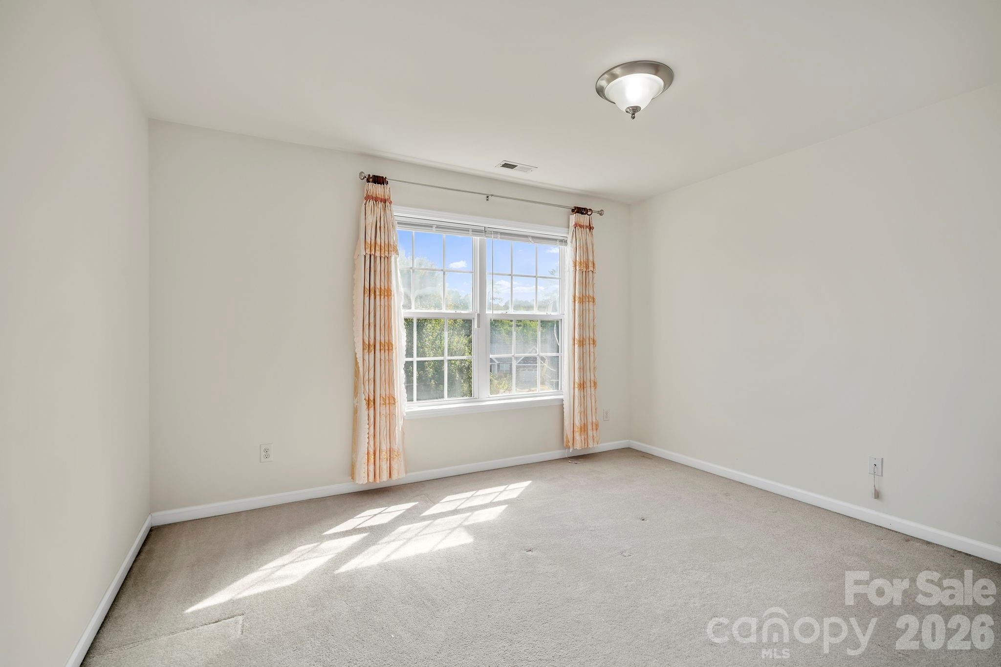 2 Breyerton Court, Asheville, NC - photo 30 of 48