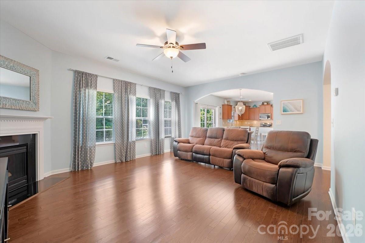 Photo 14 of 9718 Loughlin Lane, Charlotte, NC
