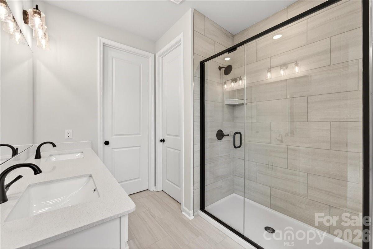 Photo 19 of 6319 Haller Street, Charlotte, NC
