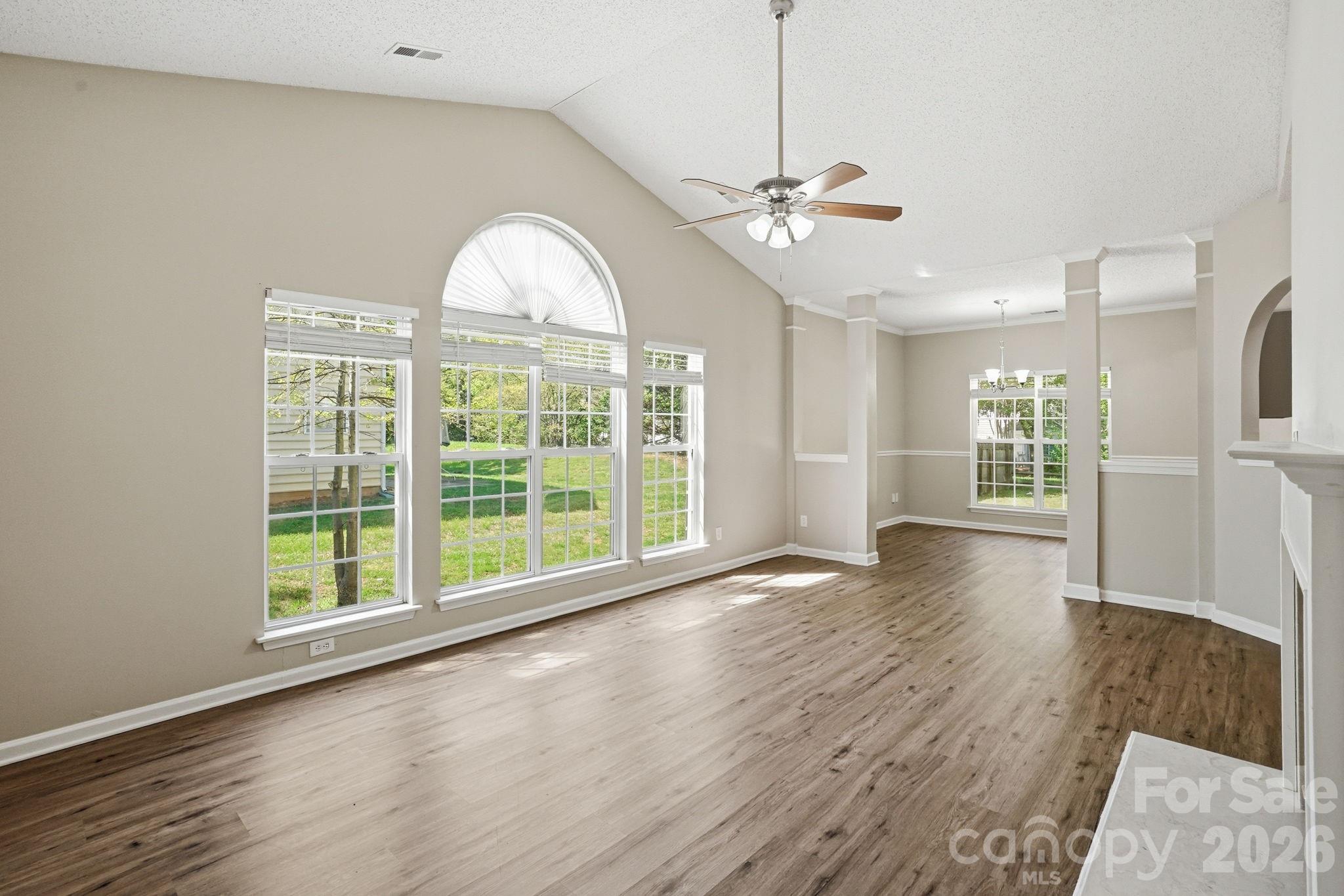 Photo 15 of 4300 David Cox Road, Charlotte, NC