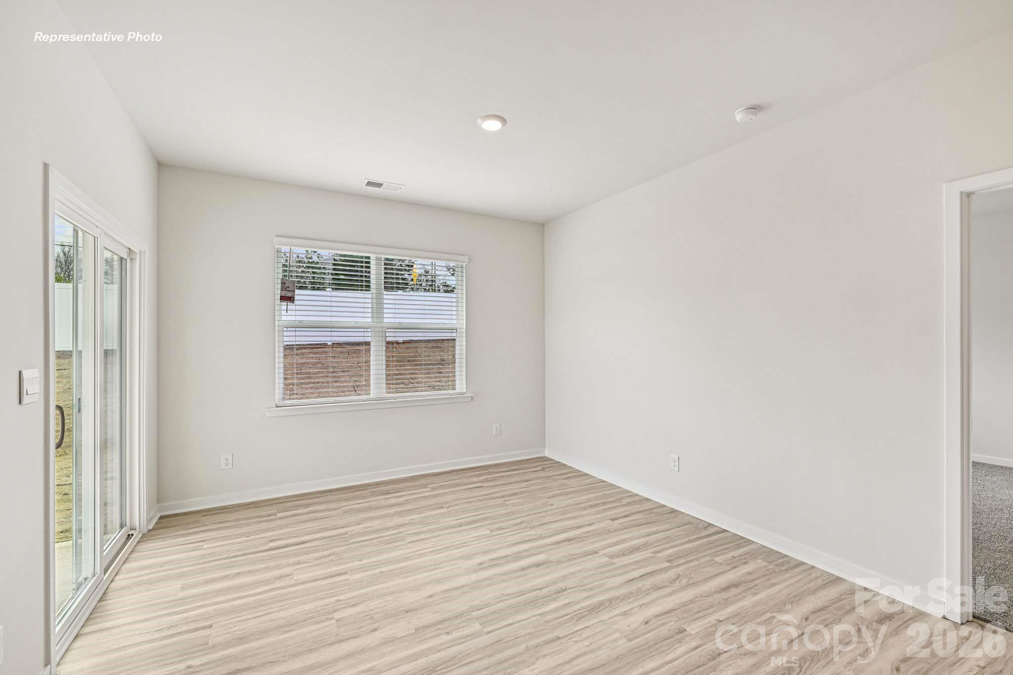 210 Early Bird Lane, Salisbury, NC - photo 18 of 26
