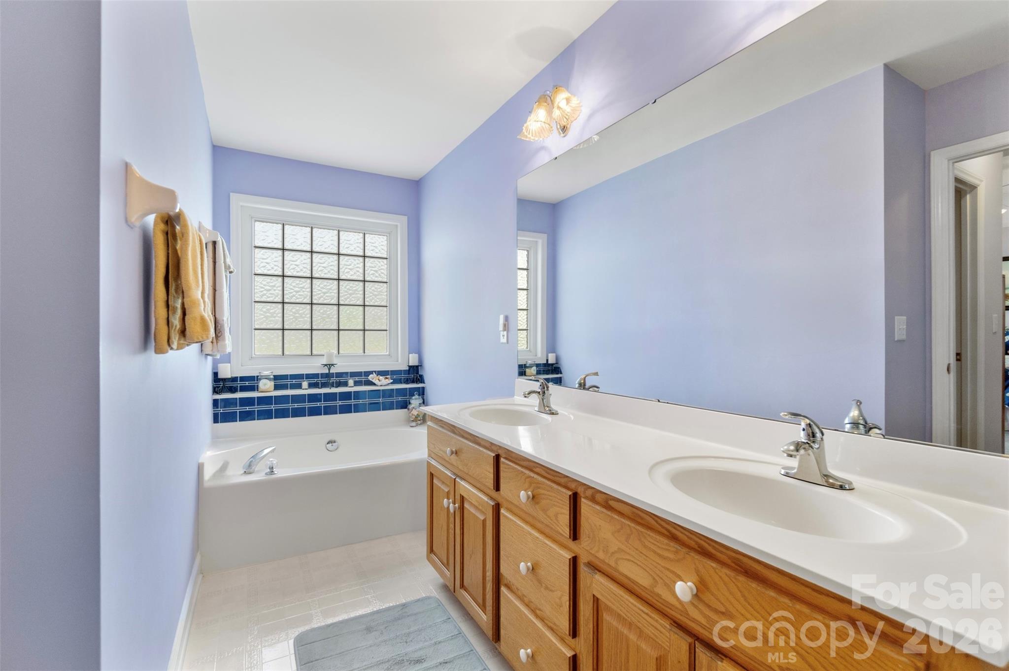 202 Big Dipper Court, Wingate, NC - photo 16 of 31