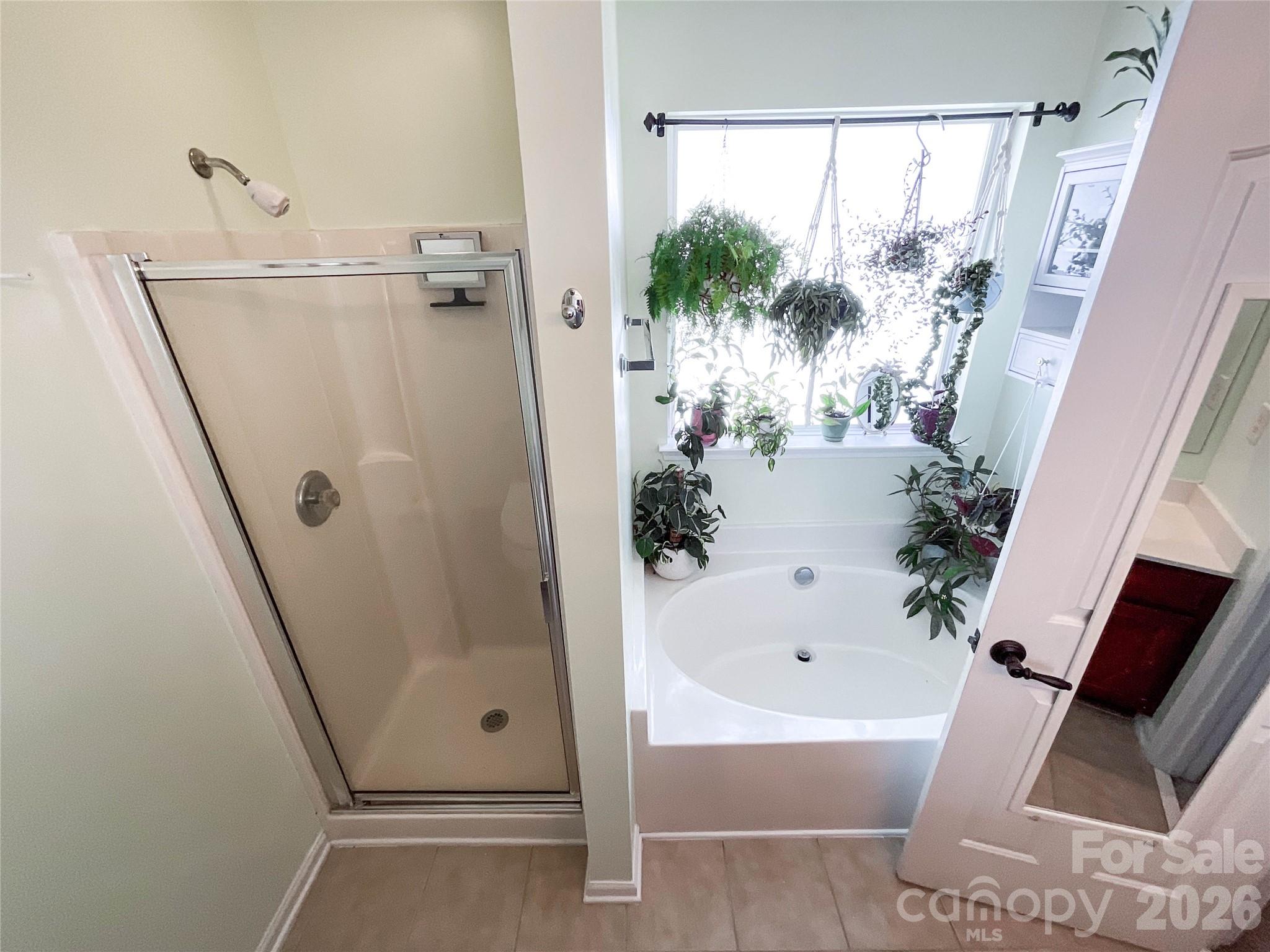 Photo 19 of 15137 Oldcorn Lane, Charlotte, NC