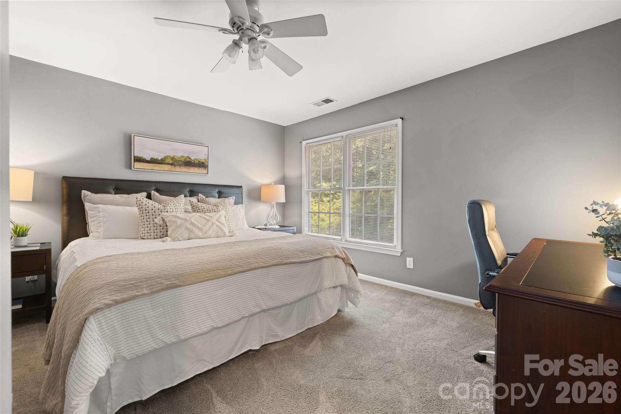 Photo 25 of 2733 Providence Spring Lane, Charlotte, NC