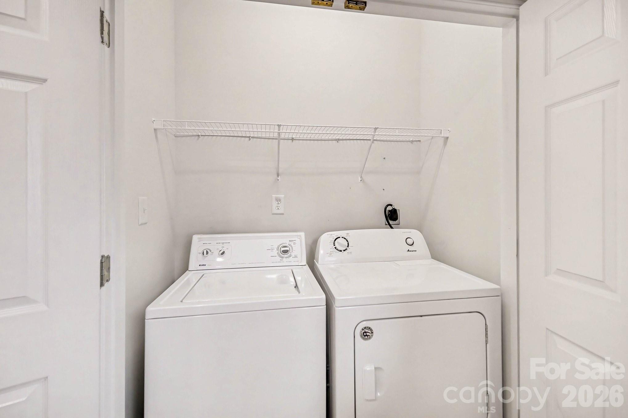 2065 Gable Way Lane, Matthews, NC - photo 29 of 35