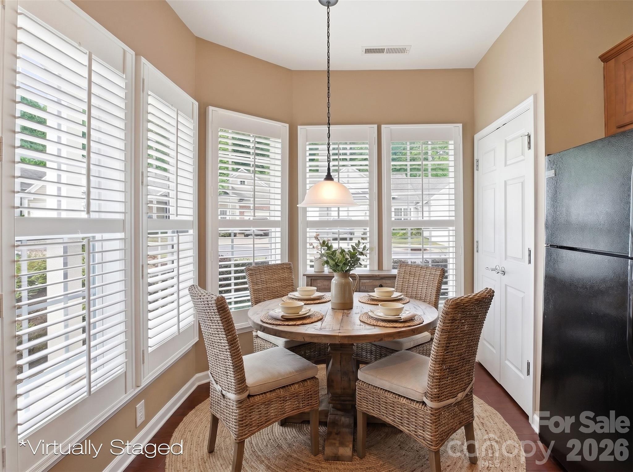 9016 Smokey Hill Lane, Fort Mill, SC - photo 14 of 46