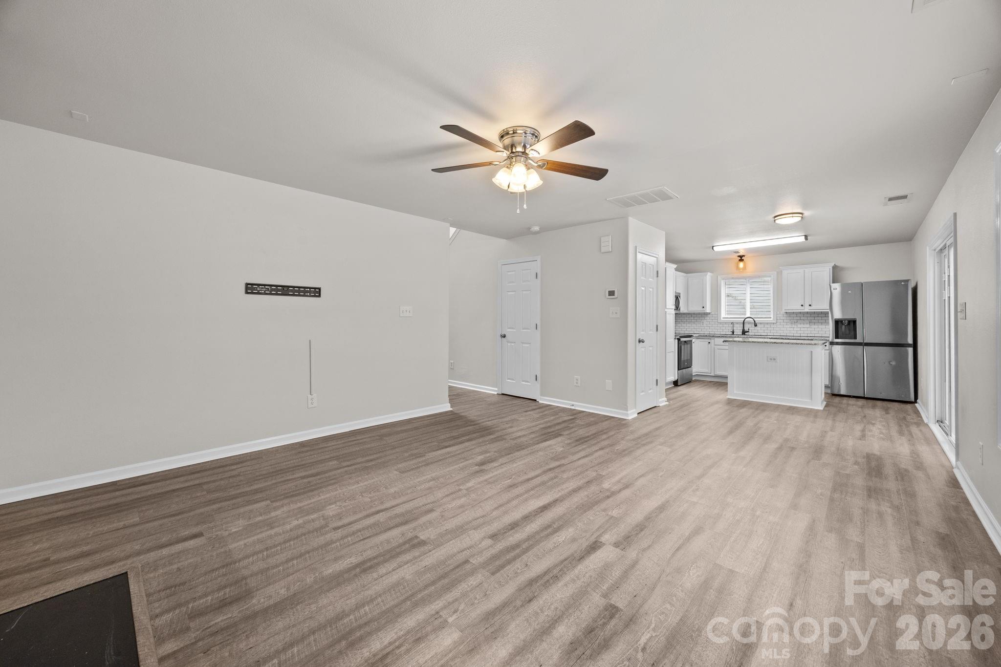Photo 13 of 10609 Spring Rain Court, Charlotte, NC