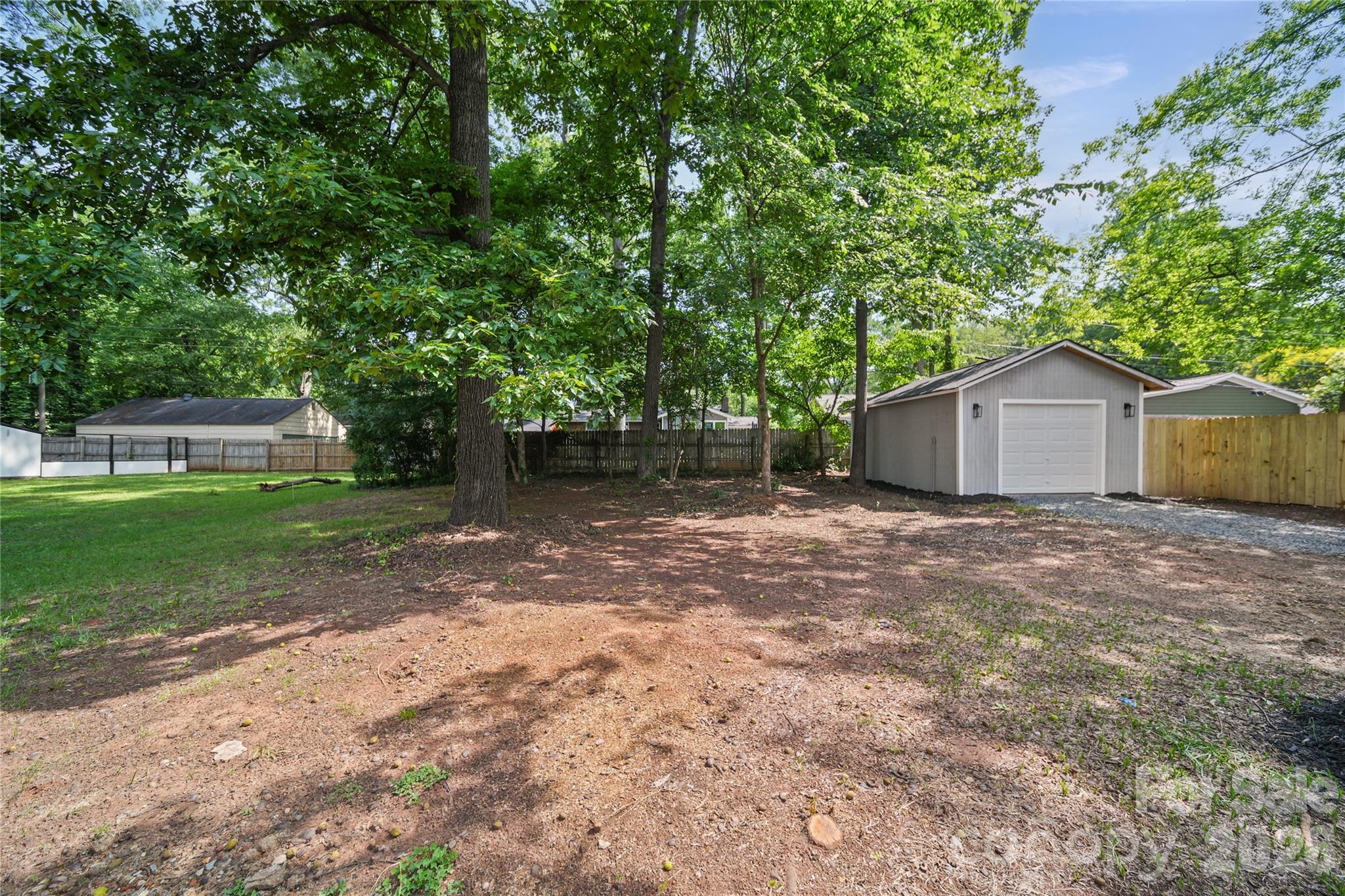 Photo 22 of 1421 Tyvola Road, Charlotte, NC