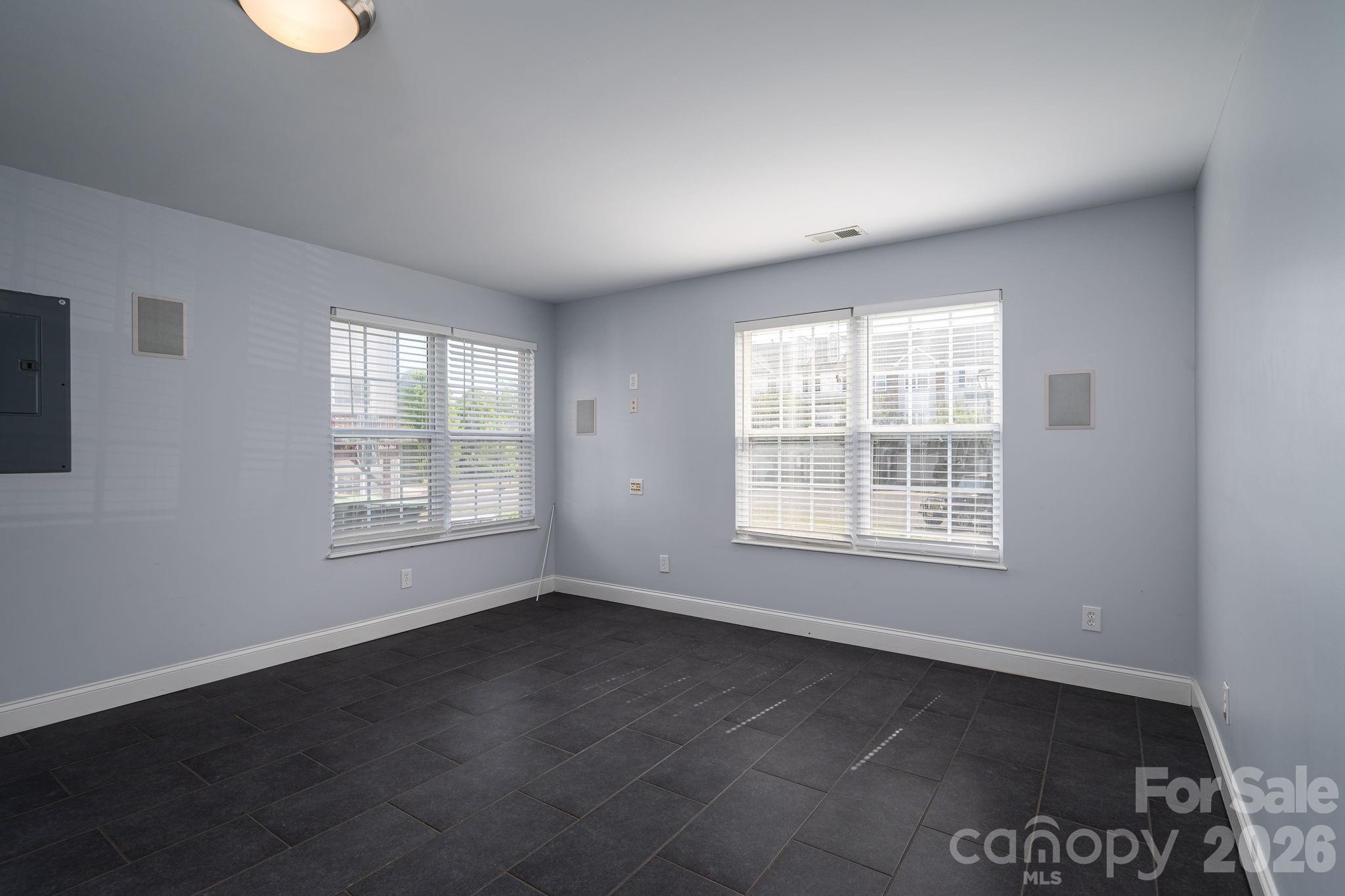 304 Rock Ridge Lane, Mount Holly, NC - photo 6 of 38