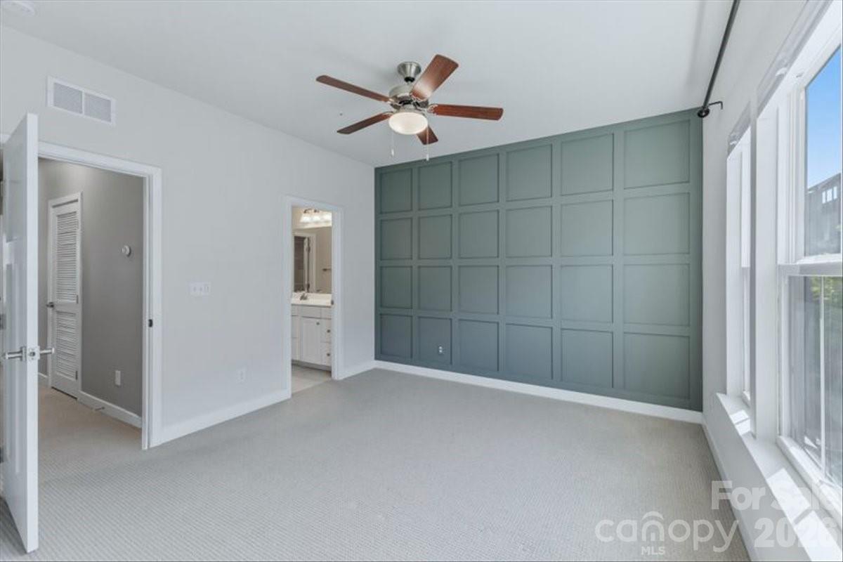 Photo 13 of 119 Music Hall Way, Charlotte, NC