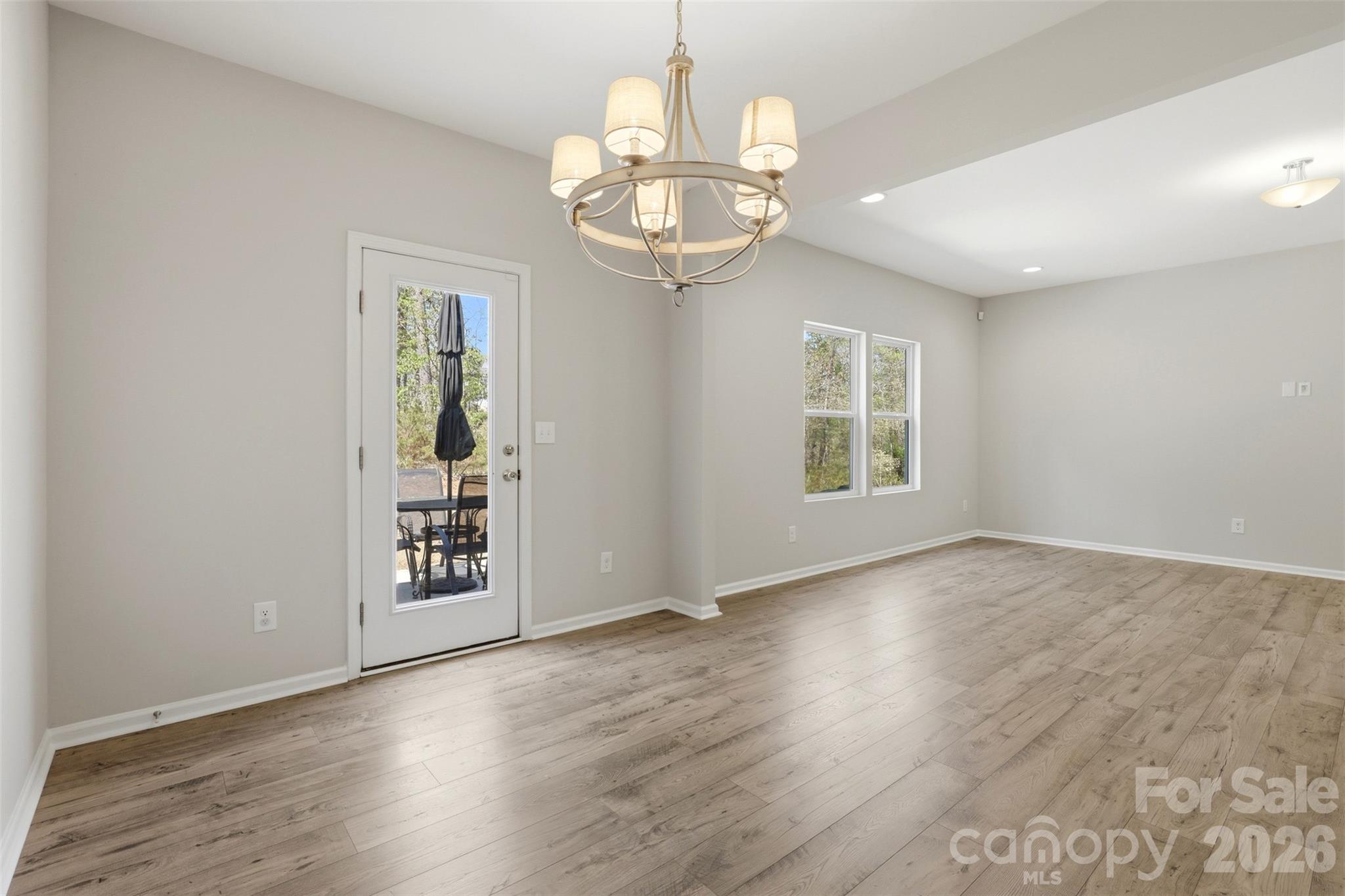1117 Streamside Lane, York, SC - photo 9 of 26