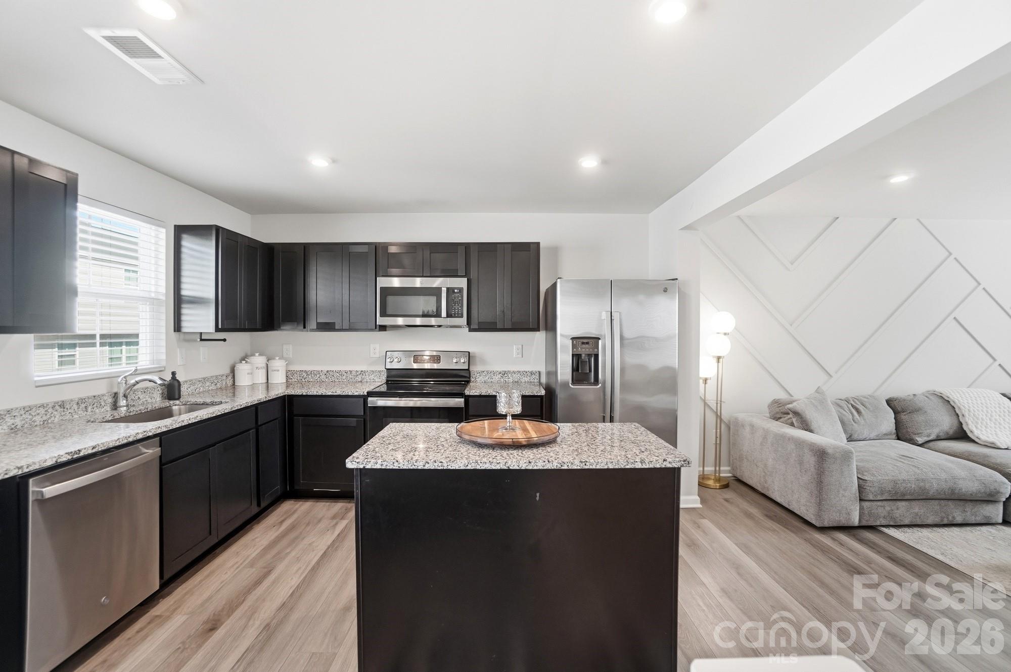 Photo 10 of 2040 Langer Street, Charlotte, NC