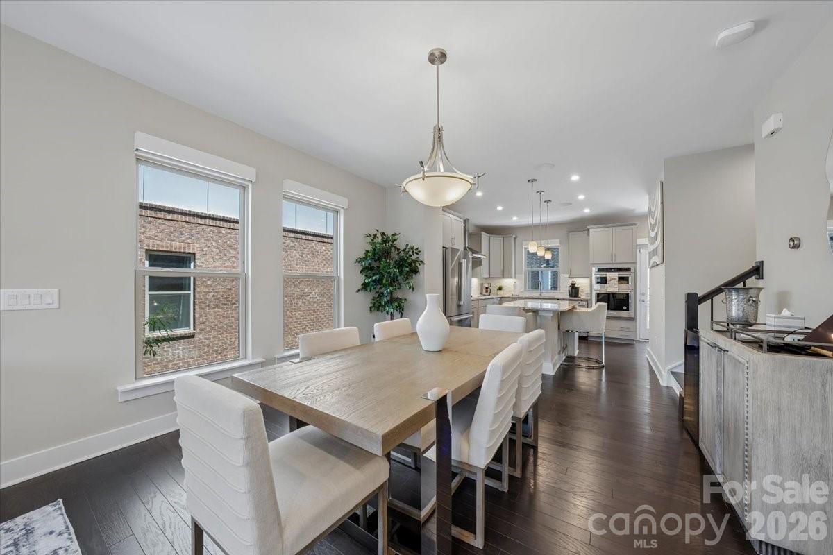 Photo 12 of 12057 Brooklyn Avenue, Charlotte, NC