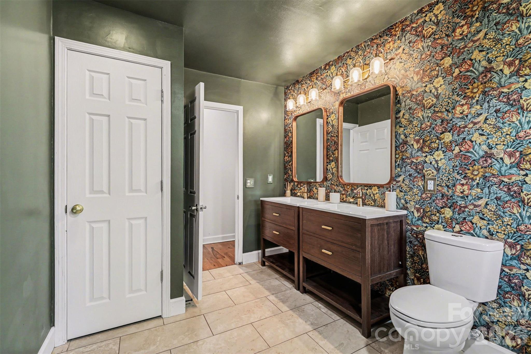 2115 Candlewood Drive NW, Concord, NC - photo 22 of 40