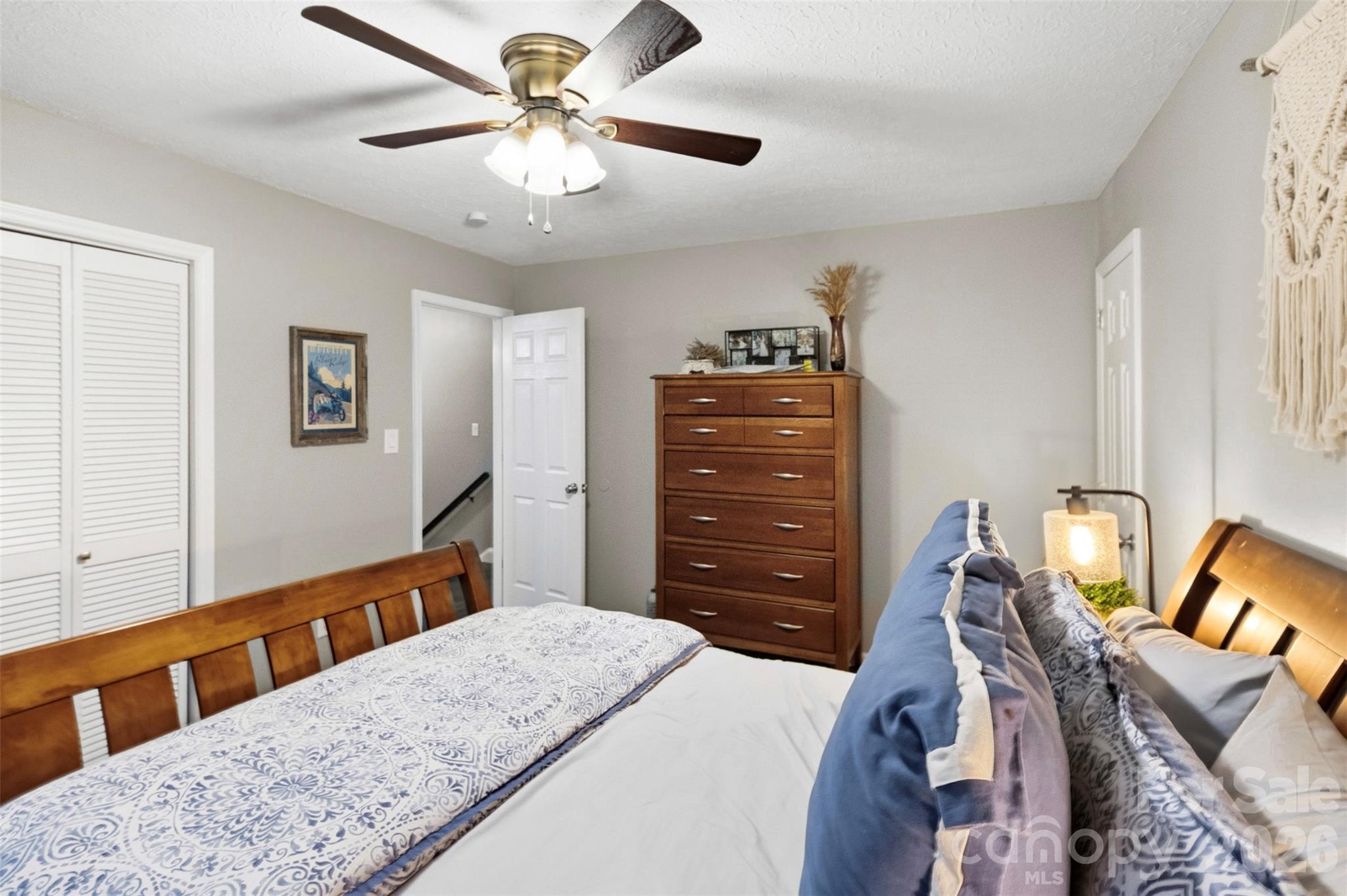 Photo 23 of 4579 Deer Run, Rock Hill, SC