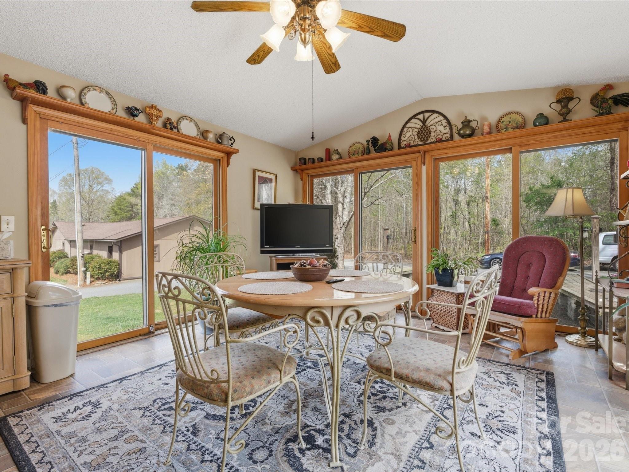 2620 Reeves Island Road, Richfield, NC - photo 11 of 49