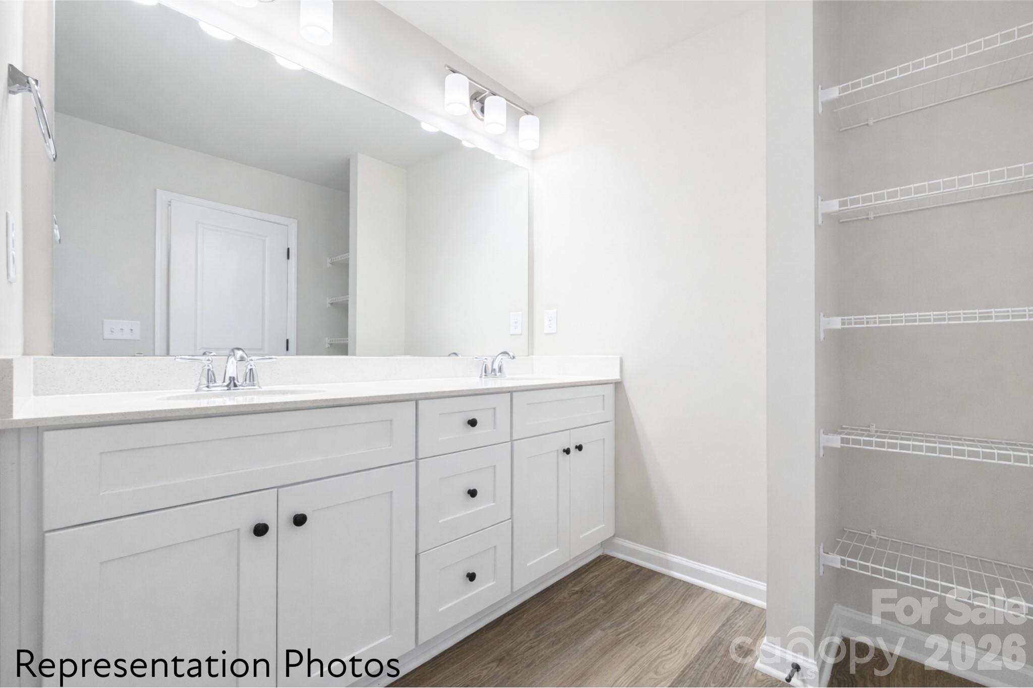 Photo 12 of 5949 Wallace Avenue, Charlotte, NC