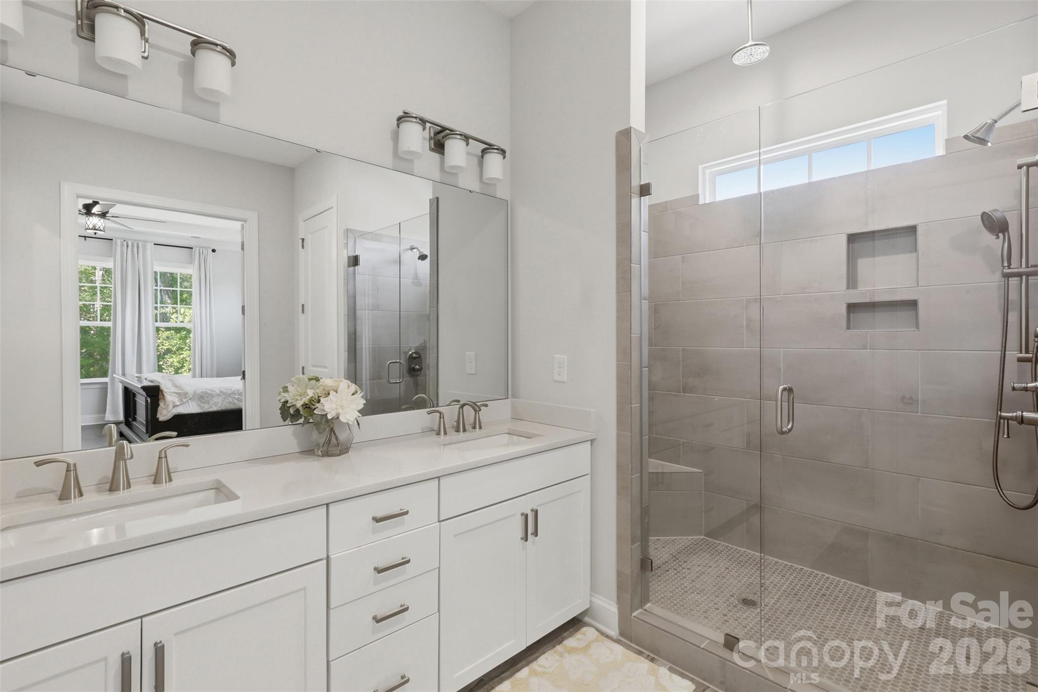 Photo 21 of 18041 Culross Lane, Charlotte, NC
