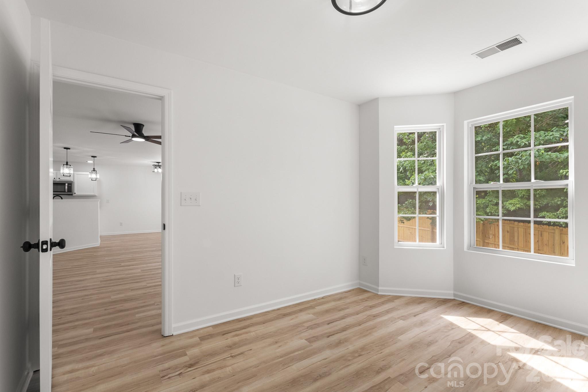 8723 Buttonwood Court, Charlotte, NC - photo 20 of 43