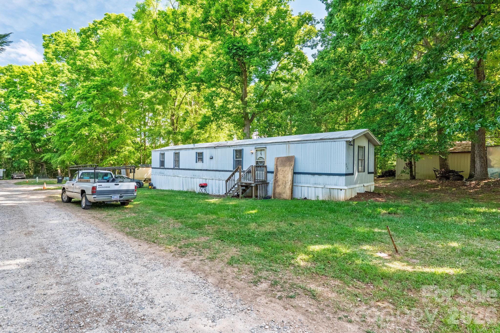145 Nathaniel Lane, Kannapolis, NC - photo 39 of 47