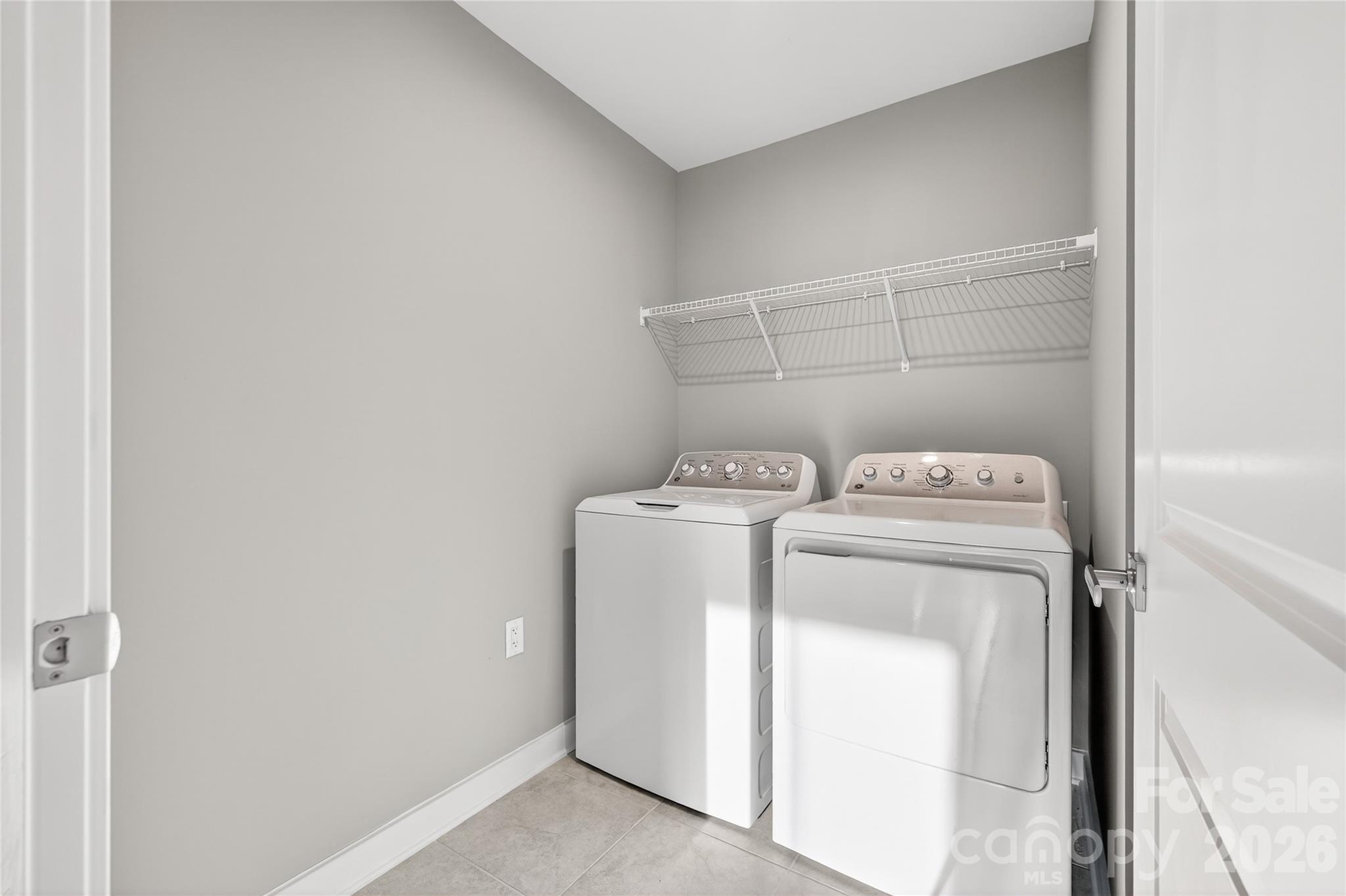 Photo 23 of 609 Nesbe Street, Lancaster, SC