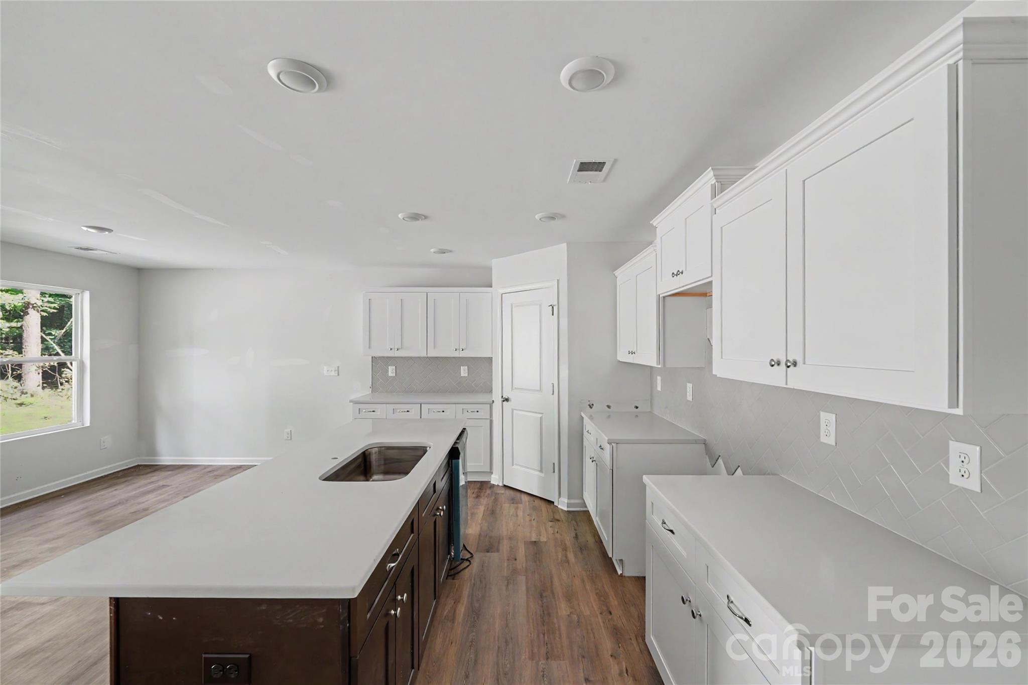 Photo 3 of 2522 Lazy Oak Drive, Lancaster, SC