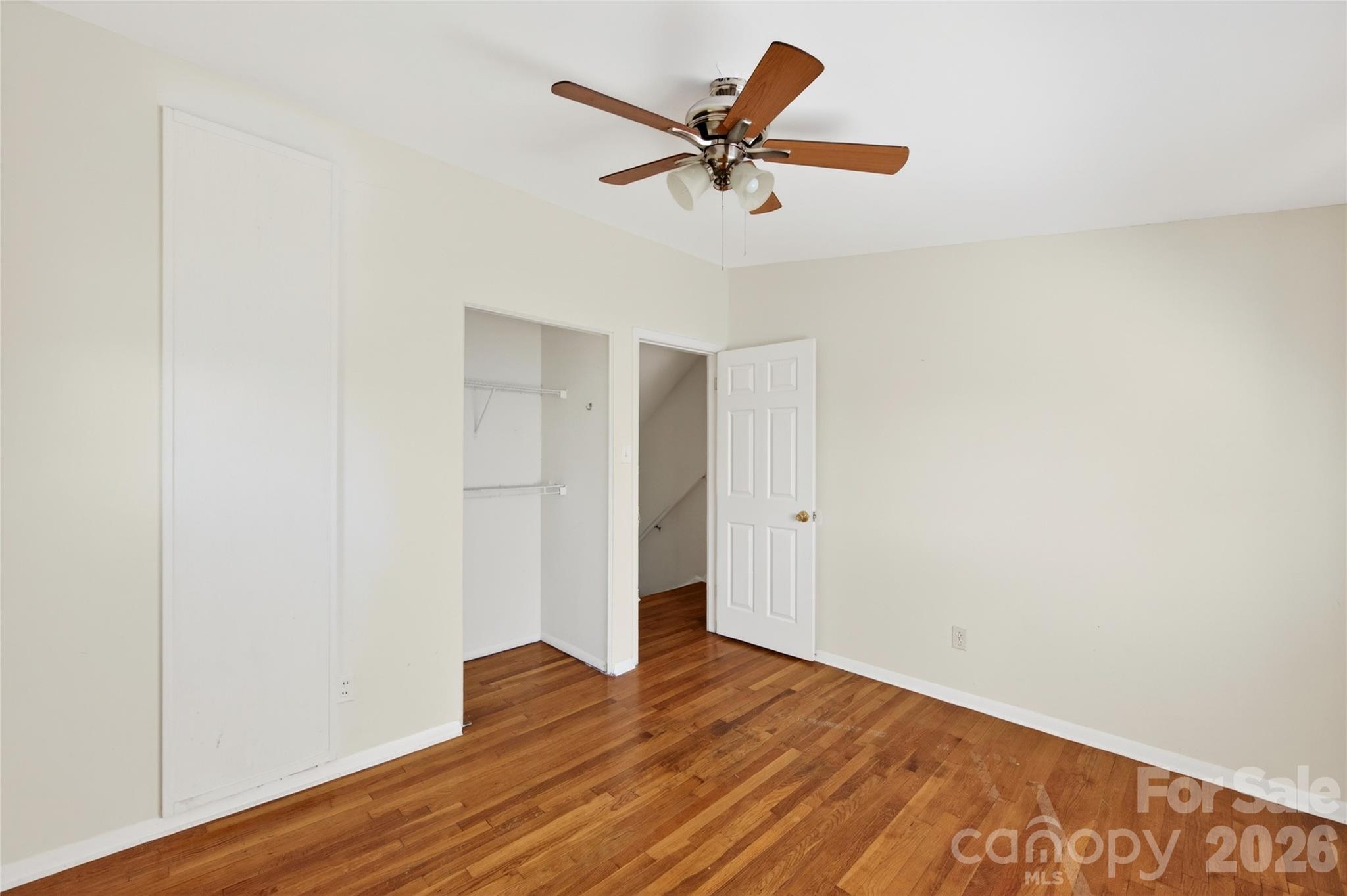 501 Kenlough Drive, Charlotte, NC - photo 27 of 47