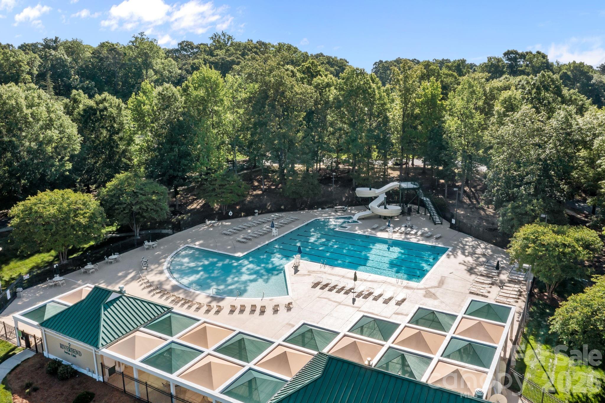 Photo 45 of 2603 Filson Court, Charlotte, NC