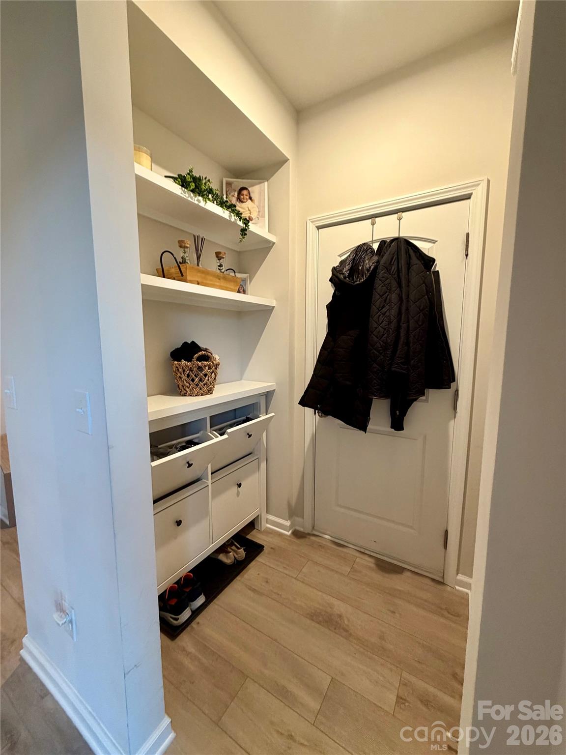 Photo 19 of 14618 Tamarack Drive, Charlotte, NC