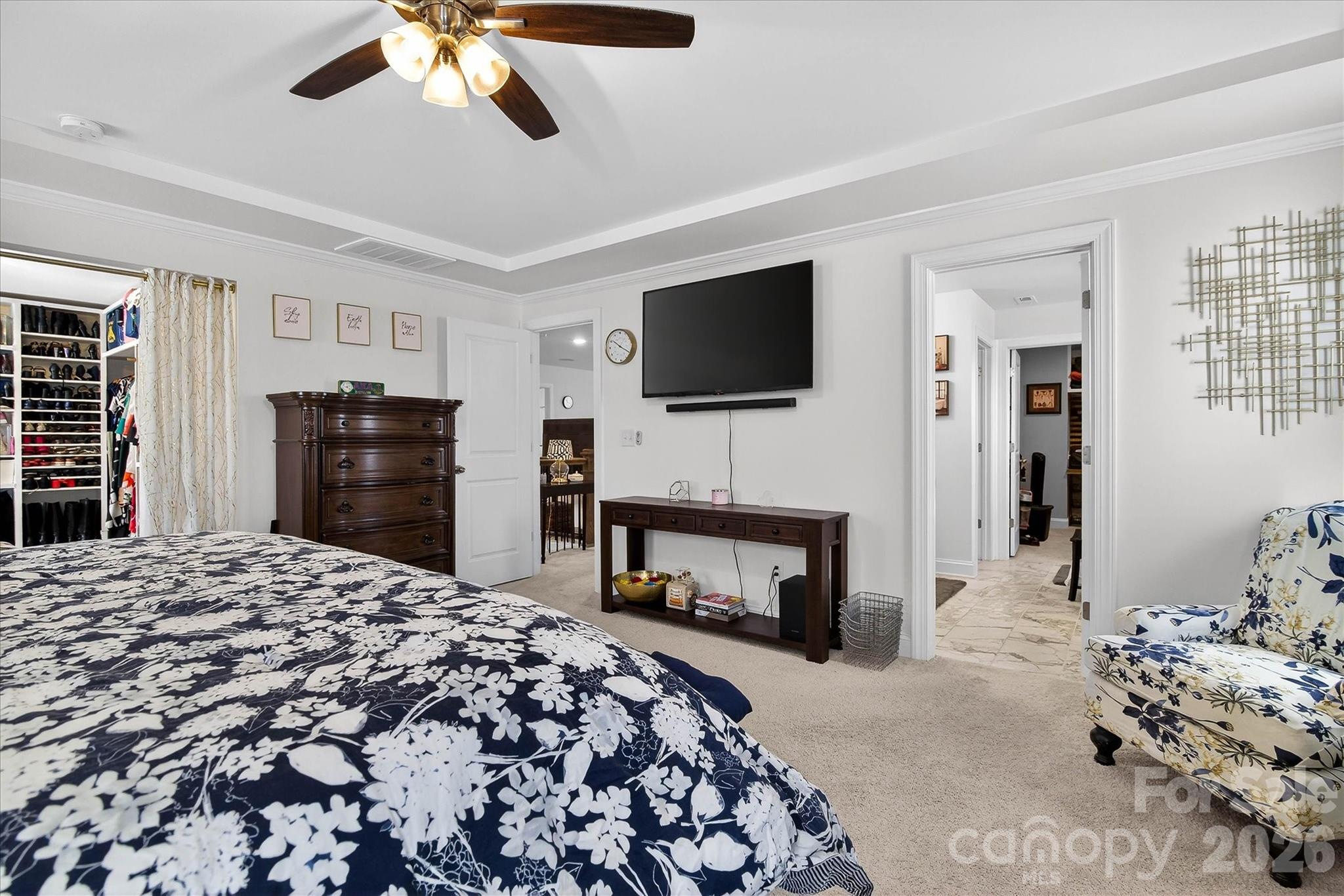 Photo 32 of 5516 Verona Road, Charlotte, NC