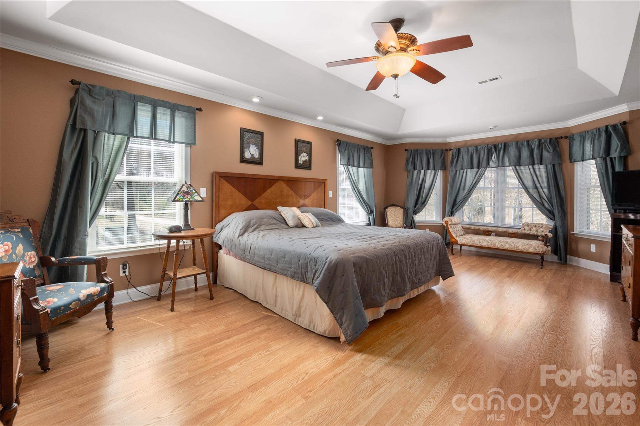 2504 Cottage Lane, Liberty Hill, SC - photo 27 of 49