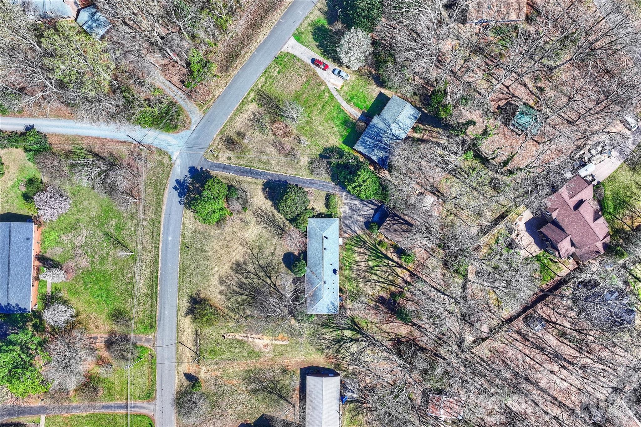 Photo 42 of 9436 Glen Brook Drive, Charlotte, NC